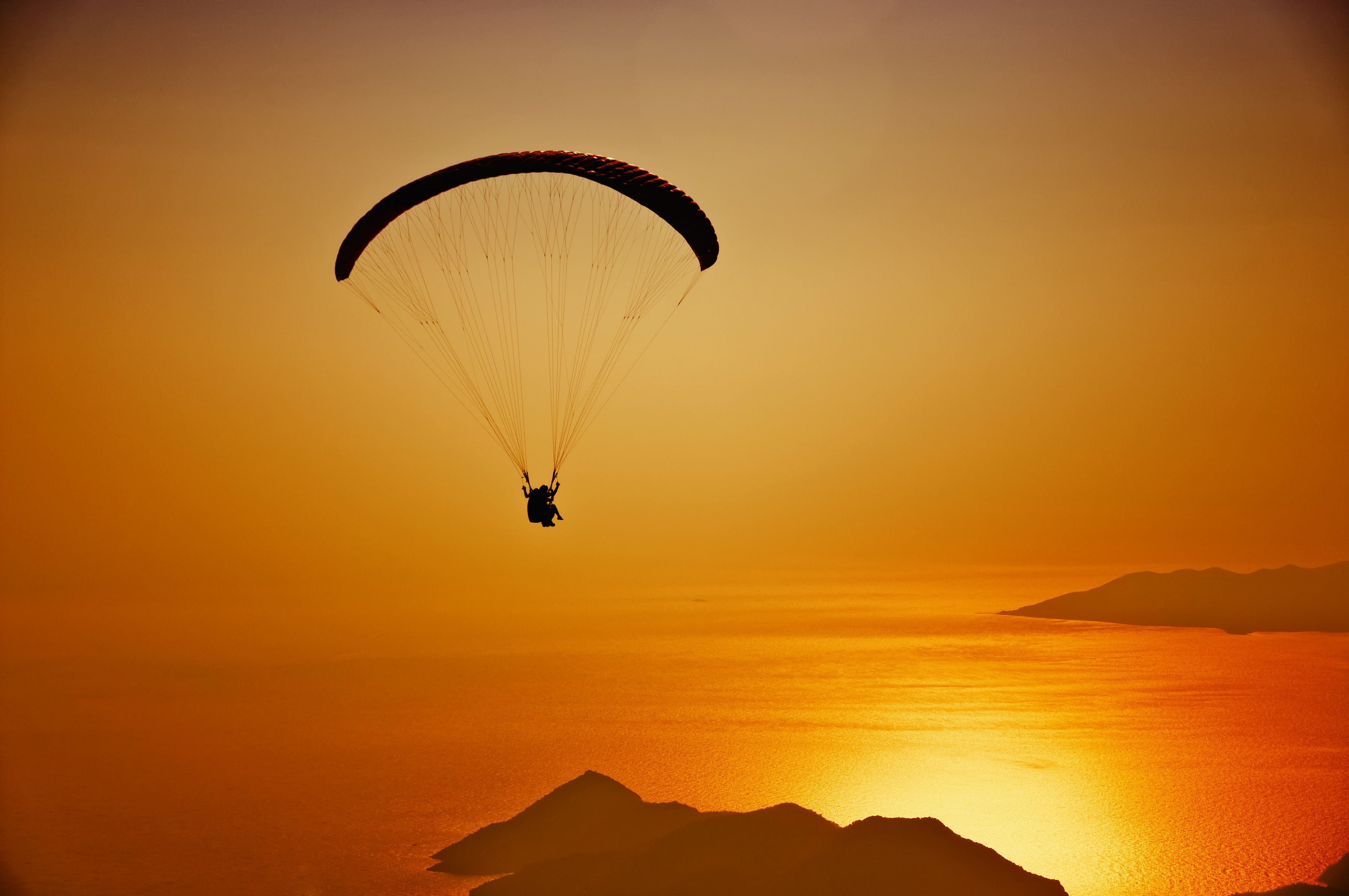 Bucket List Photos, Download The BEST Free Bucket List Stock Photos ...