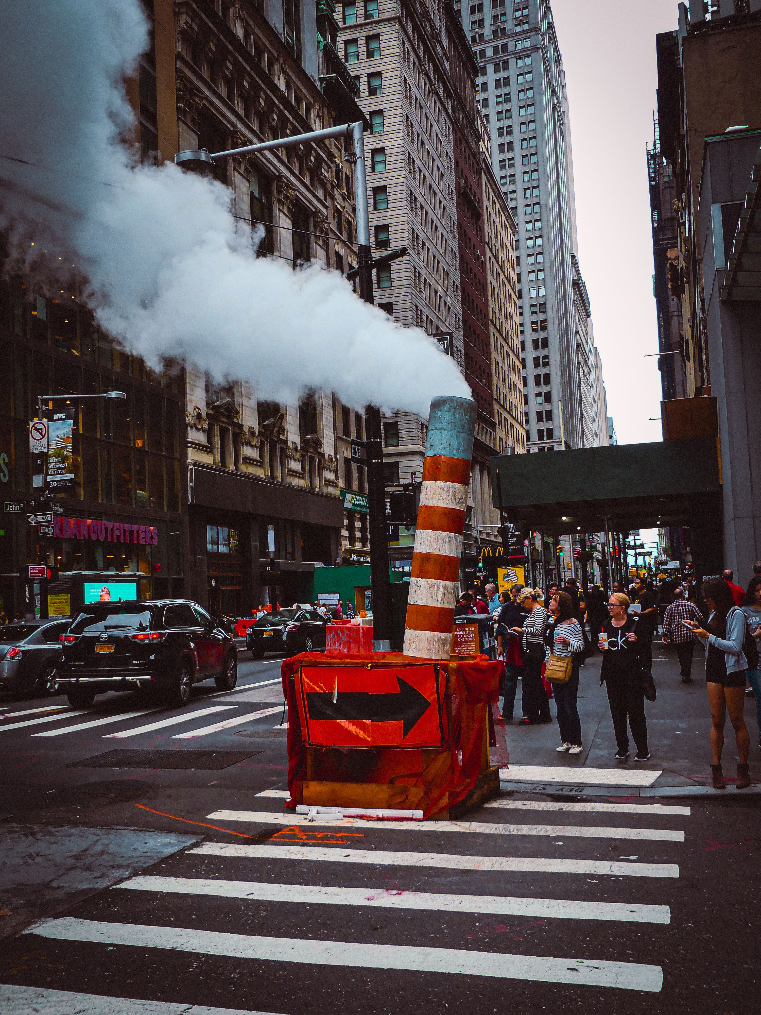 Bustling Library Photos, Download The BEST Free Bustling Library Stock ...