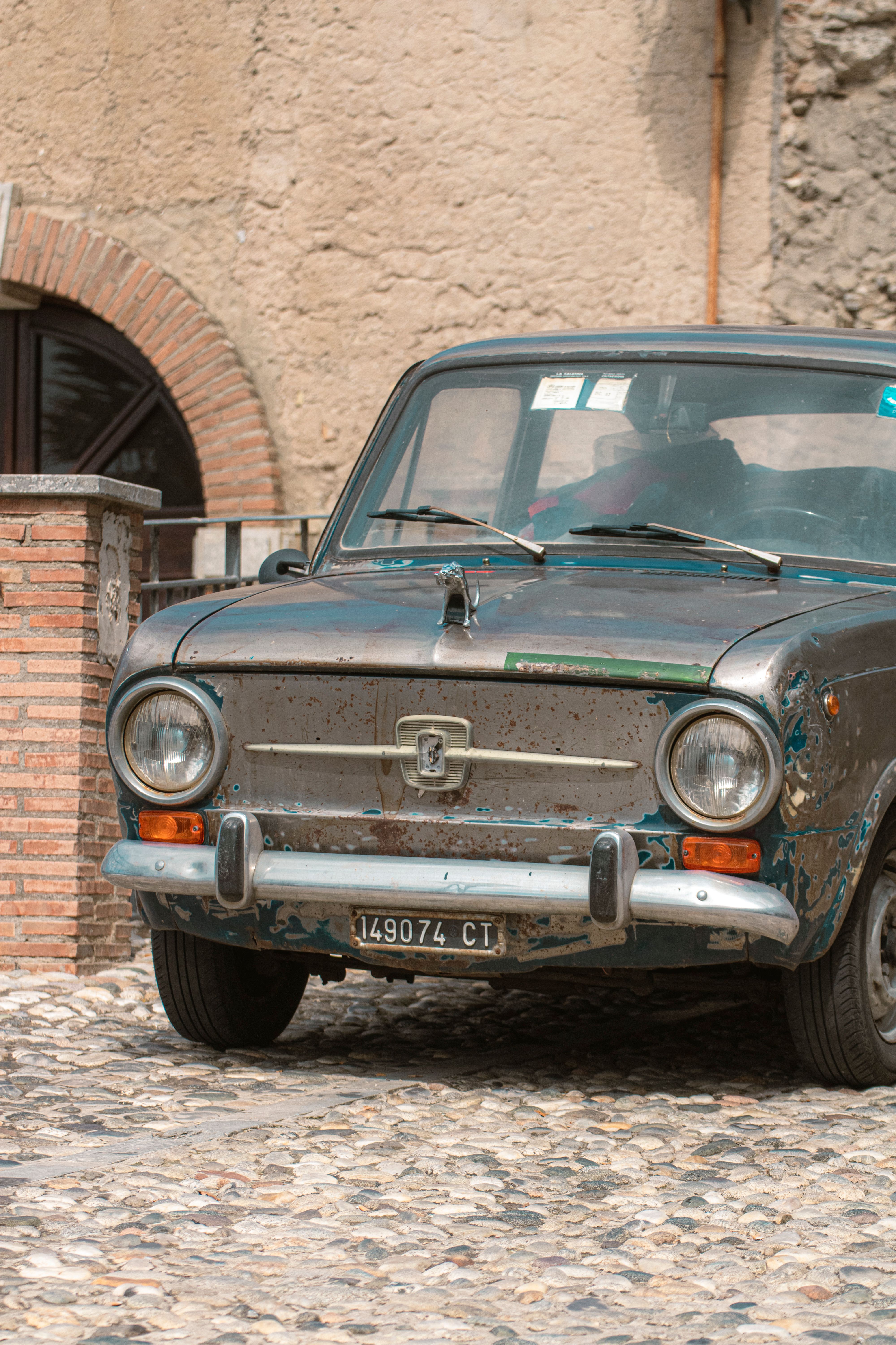 Car History Report Photos, Download The BEST Free Car History Report ...