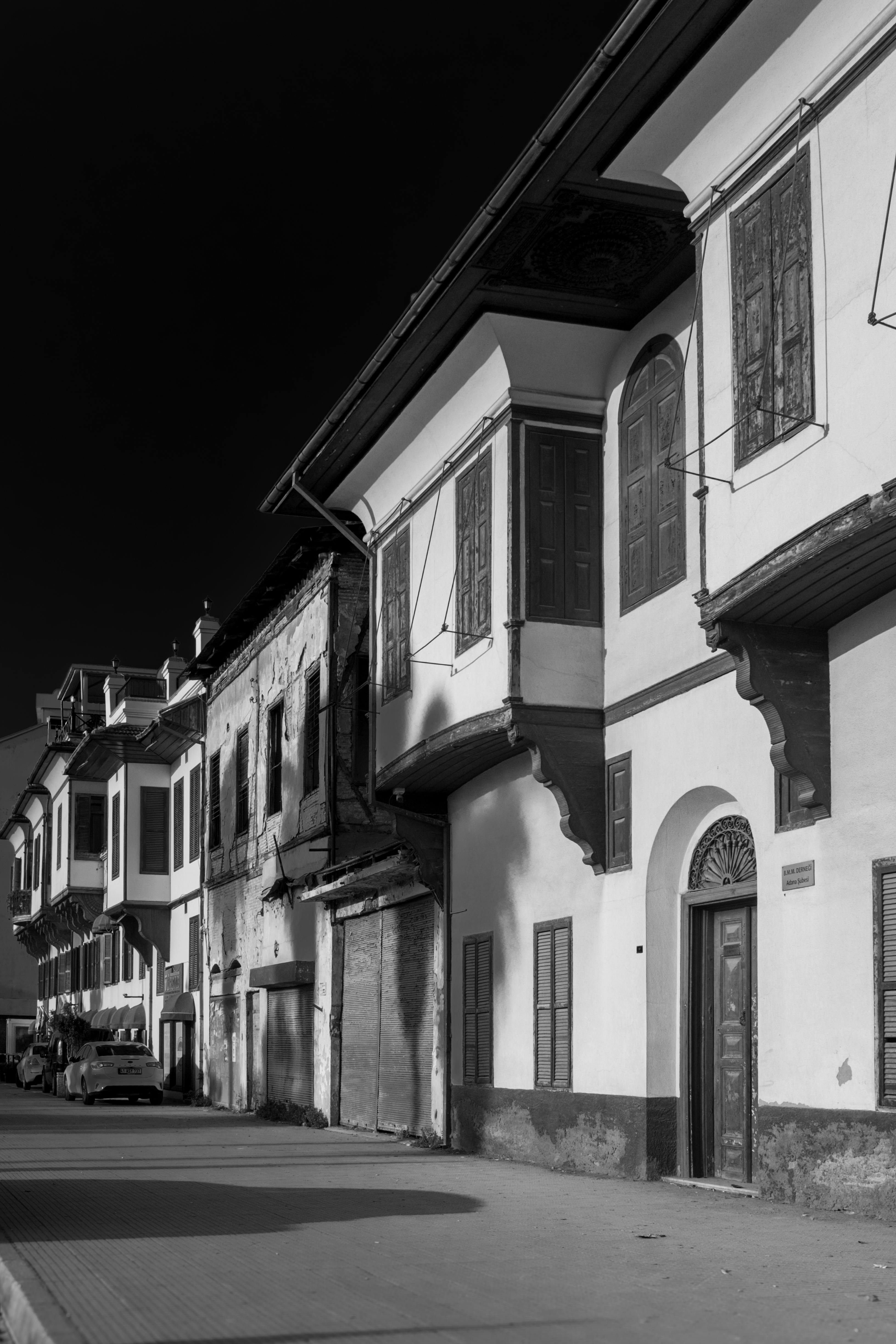 Ugc Pictures Photos, Download The BEST Free Ugc Pictures Stock Photos ...