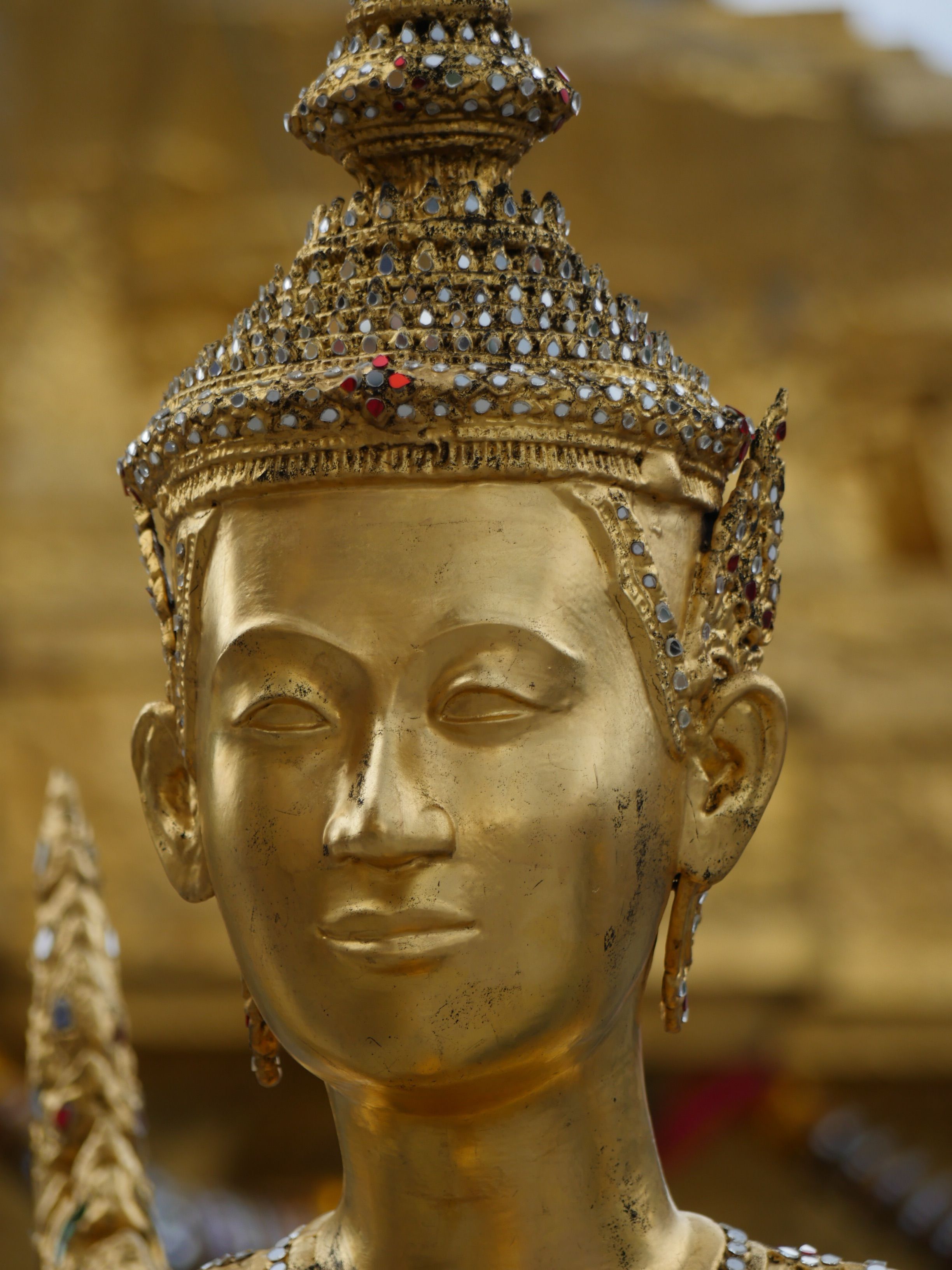 Imagini Cu Buddha Photos, Download The BEST Free Imagini Cu Buddha ...