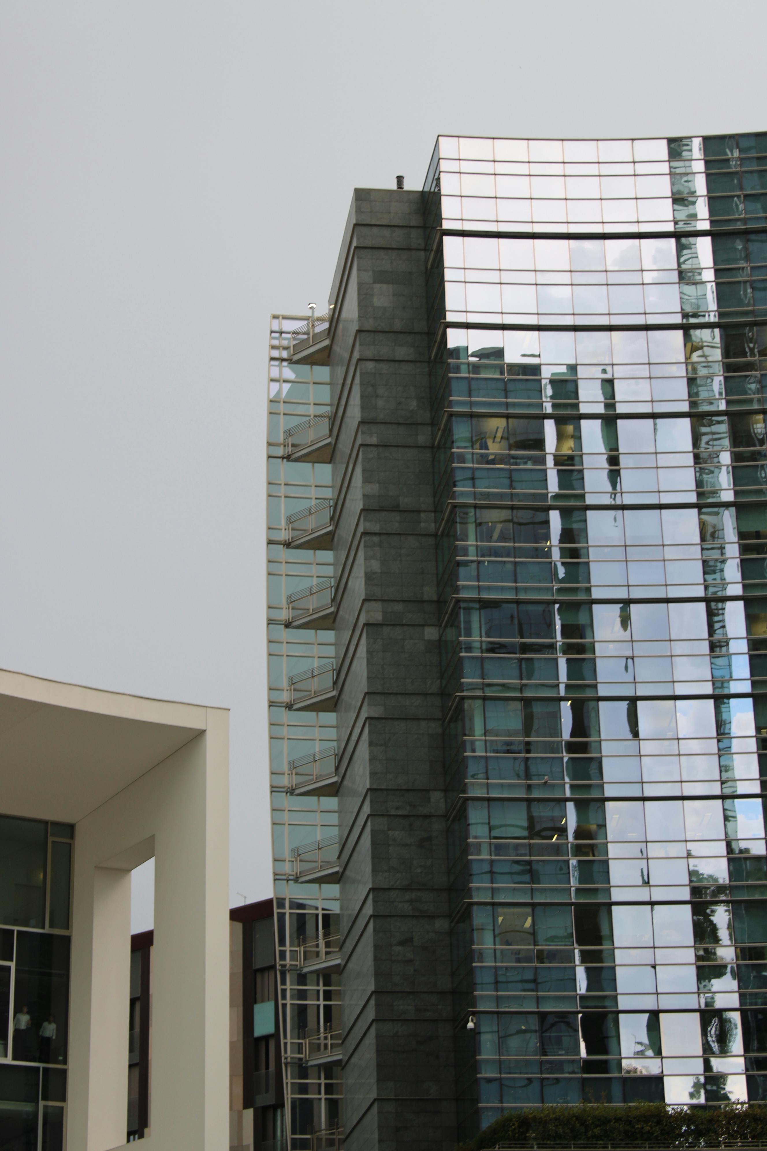 Corporate Gifs Photos, Download The BEST Free Corporate Gifs Stock ...