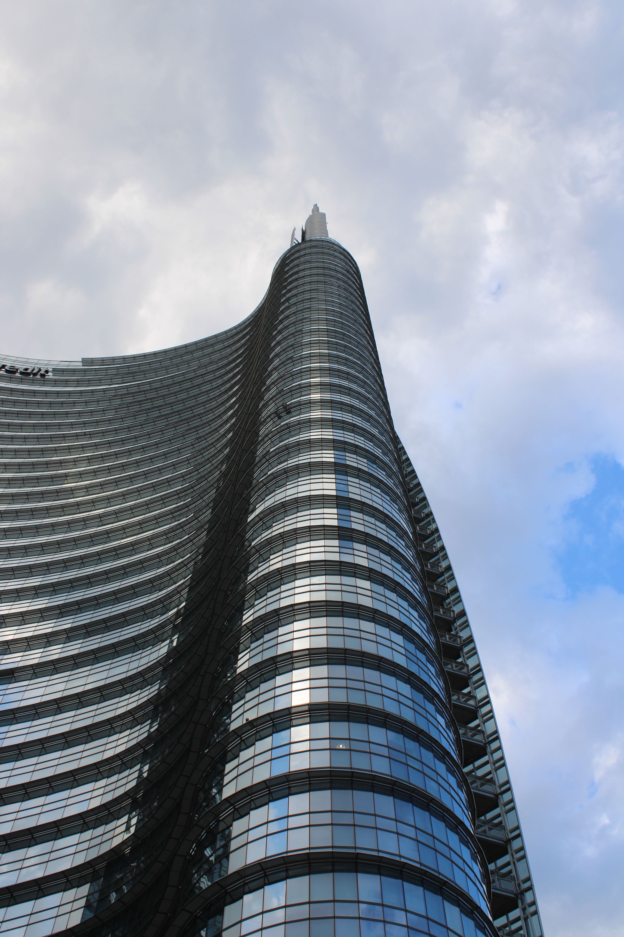 Economy Feem Photos, Download The BEST Free Economy Feem Stock Photos ...