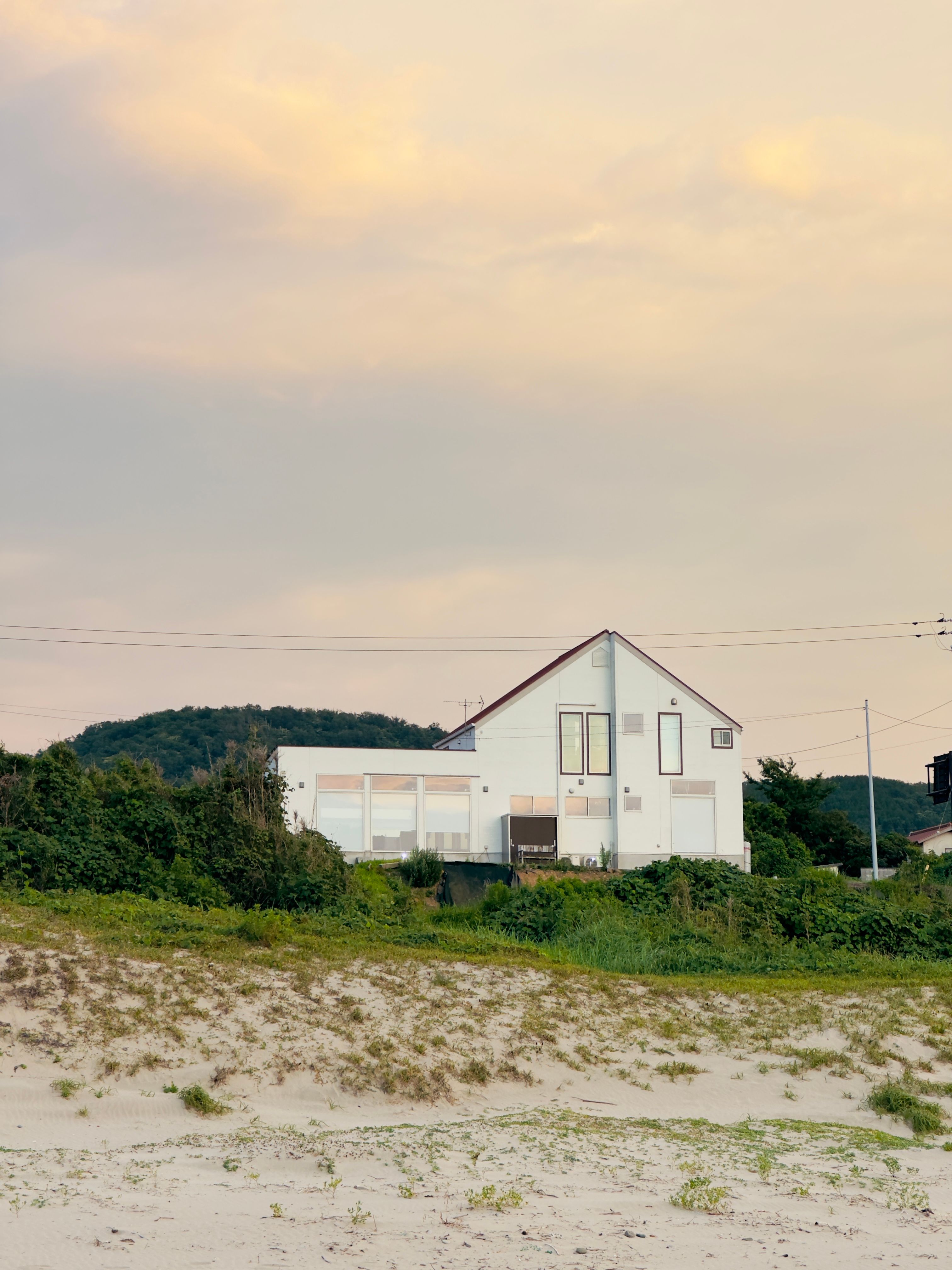Fake Residence Photos, Download The BEST Free Fake Residence Stock ...