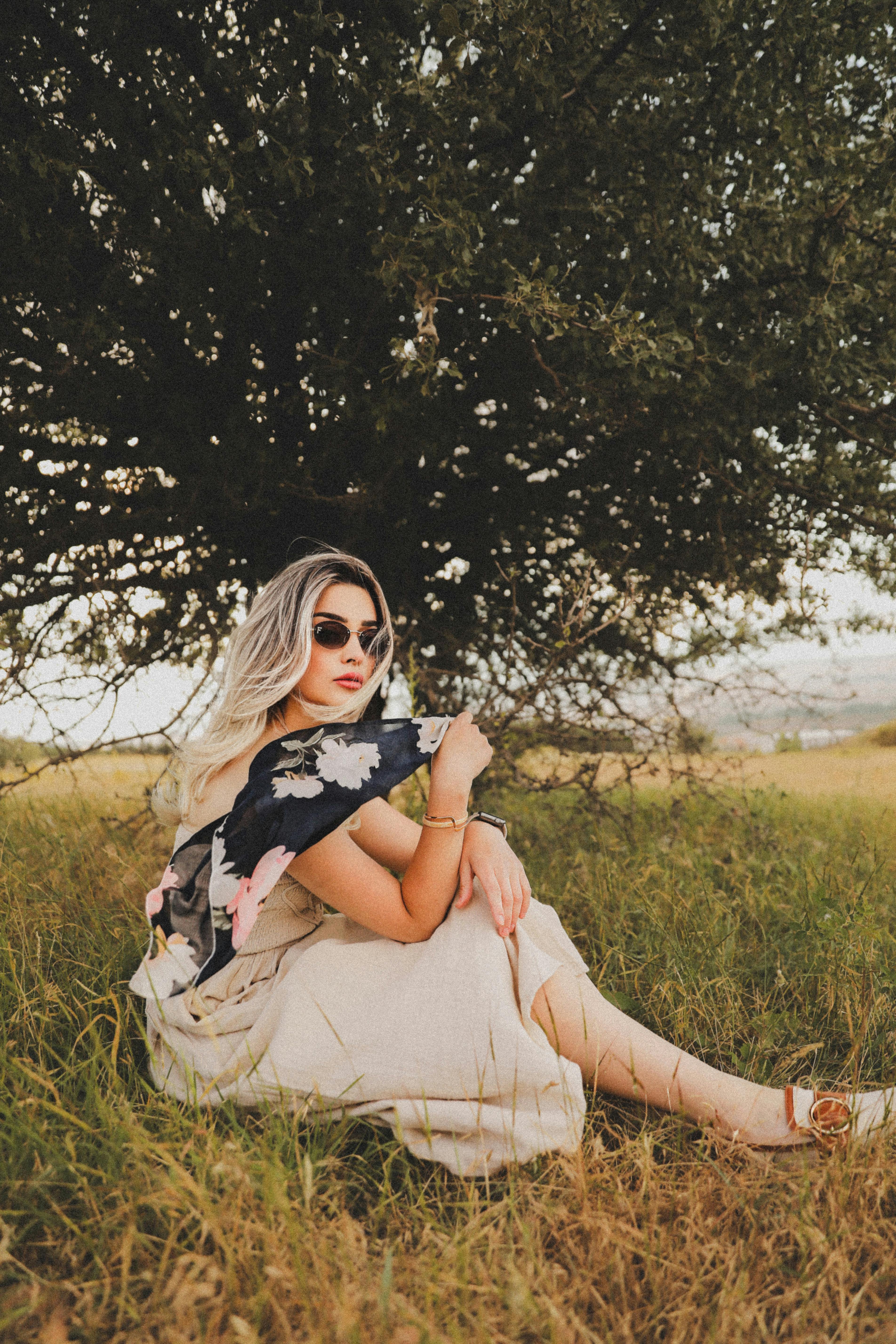 Boho Grunu Photos, Download The BEST Free Boho Grunu Stock Photos & HD ...