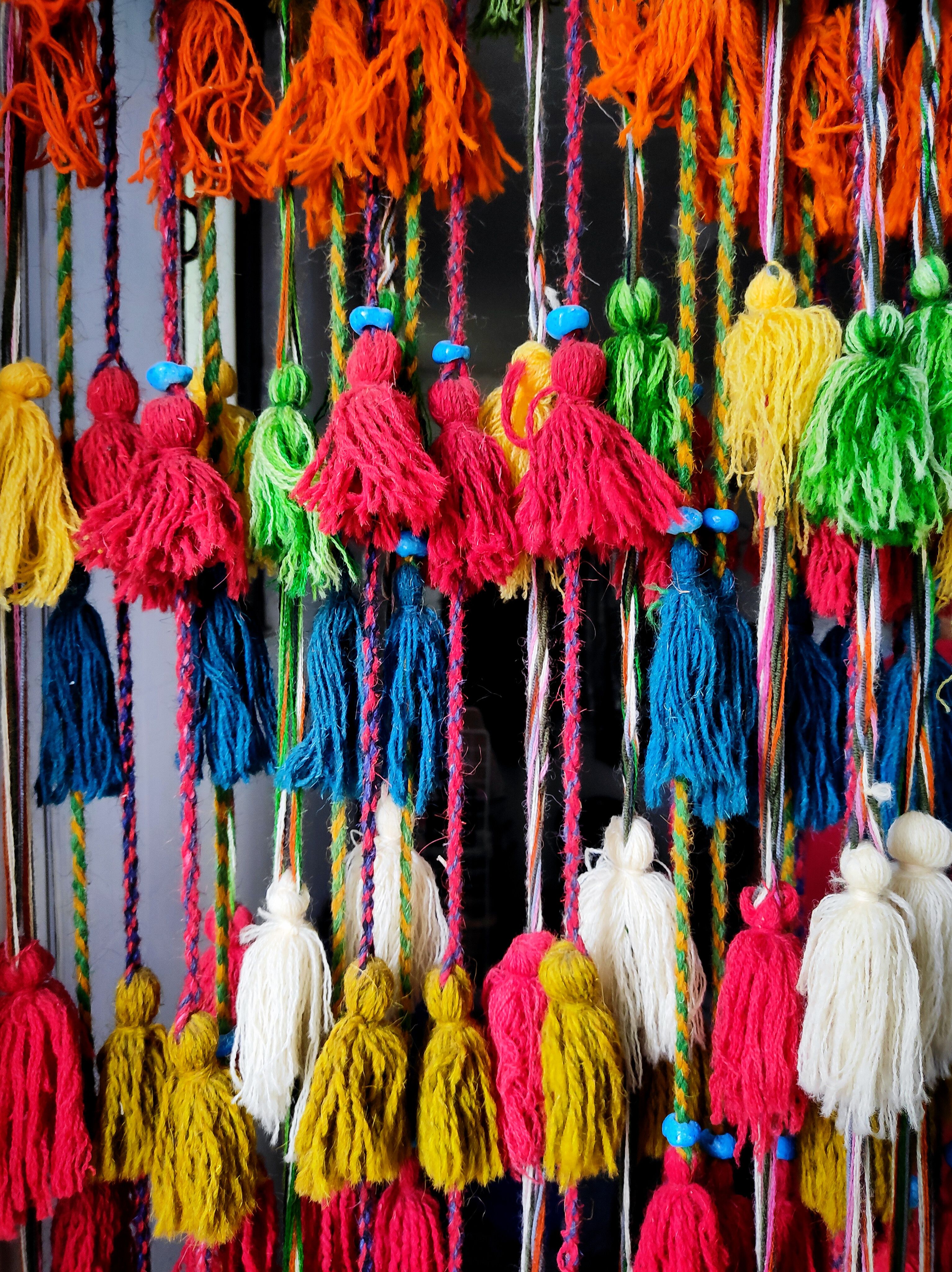 Thread Convergence Photos, Download The BEST Free Thread Convergence ...