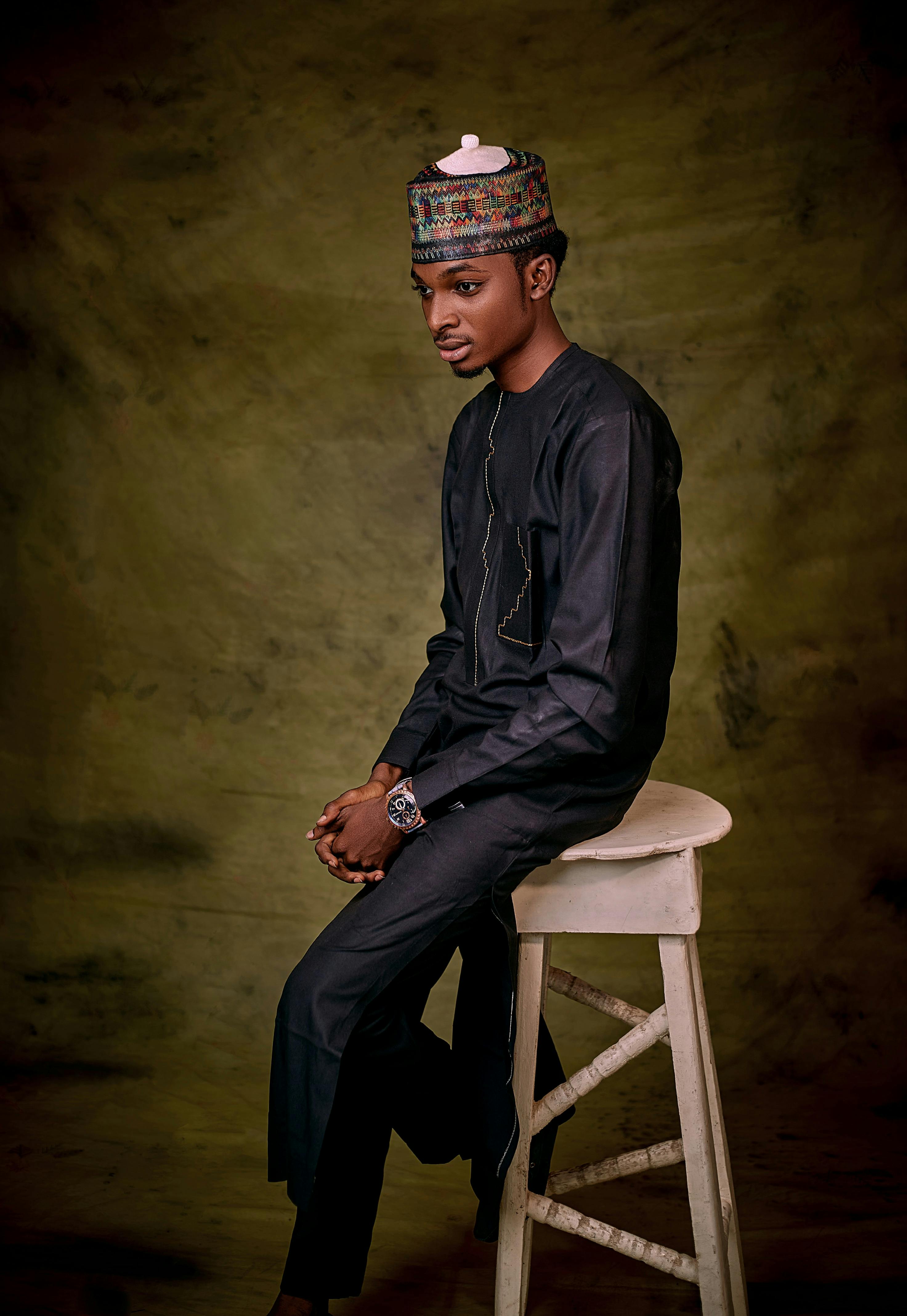 Man Without Background Photos, Download The BEST Free Man Without ...