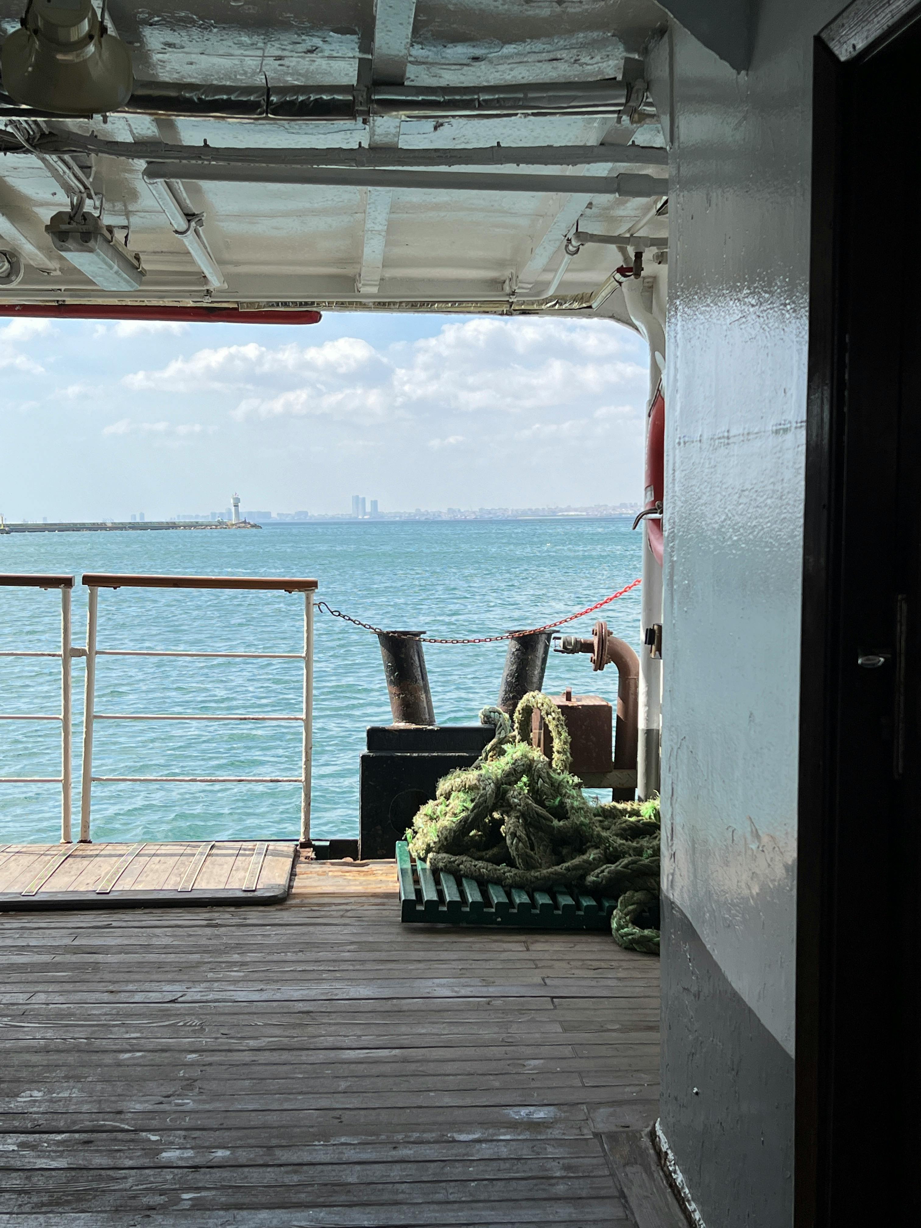 Vladmodels+Marina+Y171 Photos, Download The BEST Free Vladmodels+Marina ...