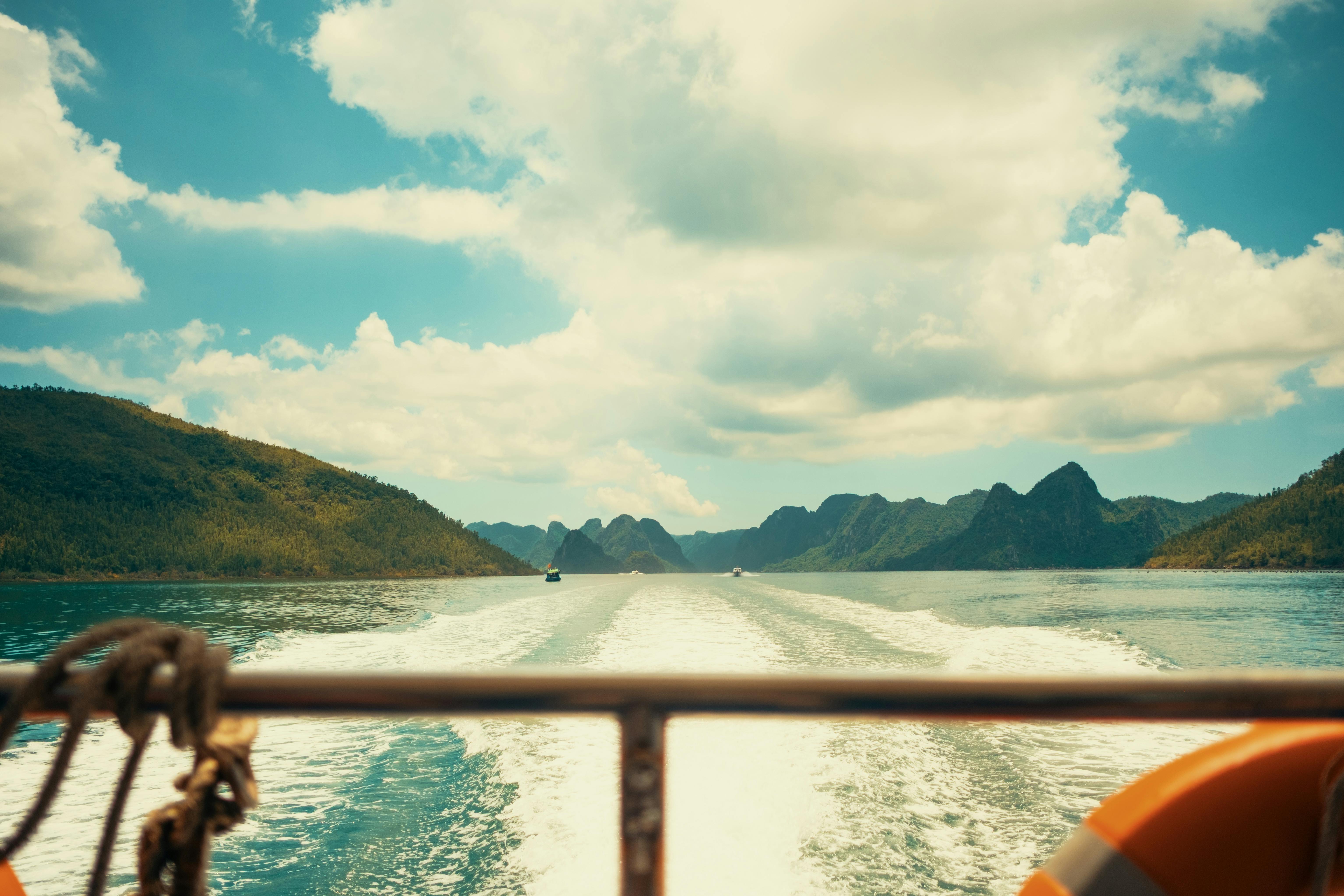 Irasuto Wake Photos, Download The BEST Free Irasuto Wake Stock Photos ...