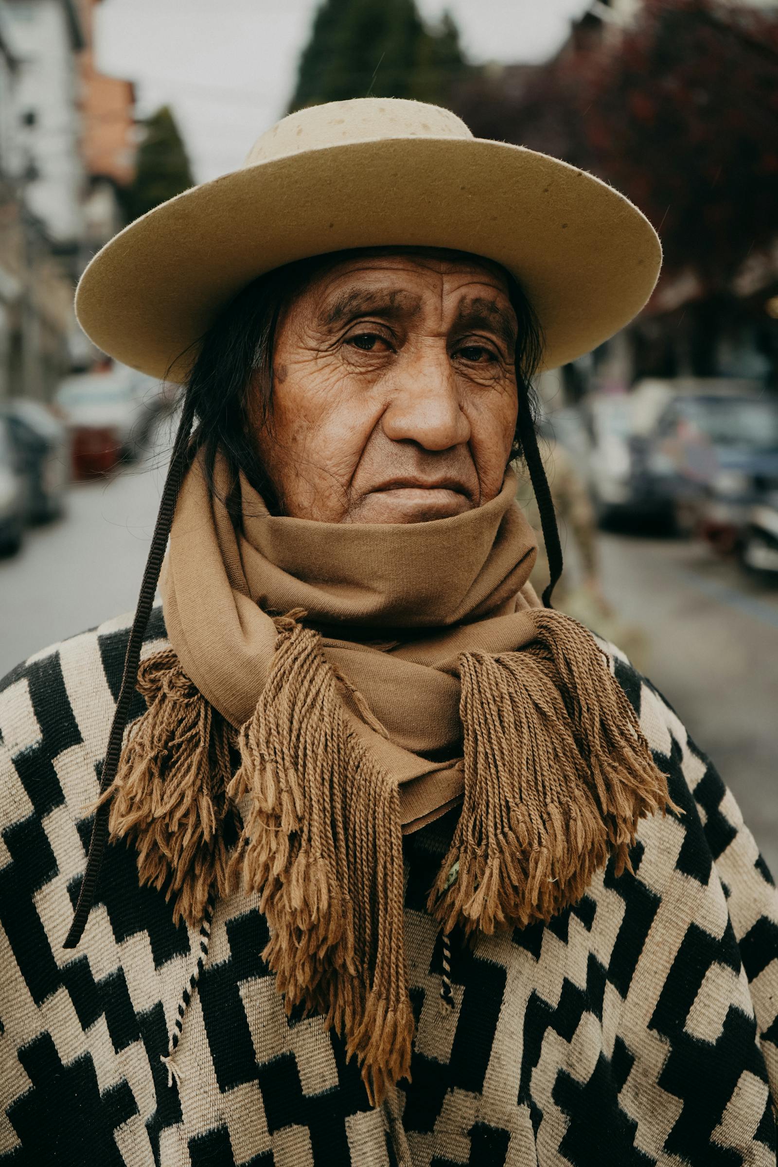 Carlos Acutis Photos, Download The BEST Free Carlos Acutis Stock Photos ...