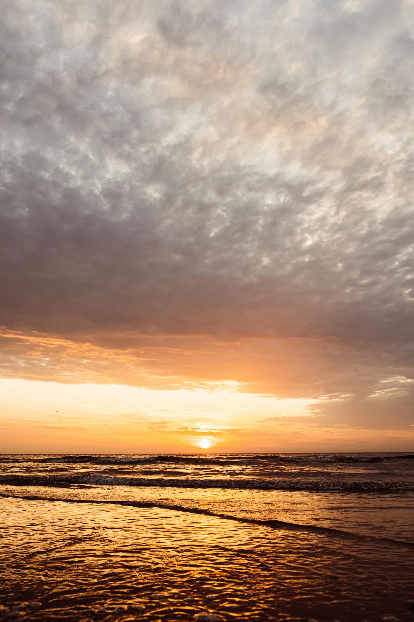 Beach Sky Photos, Download The BEST Free Beach Sky Stock Photos & HD Images
