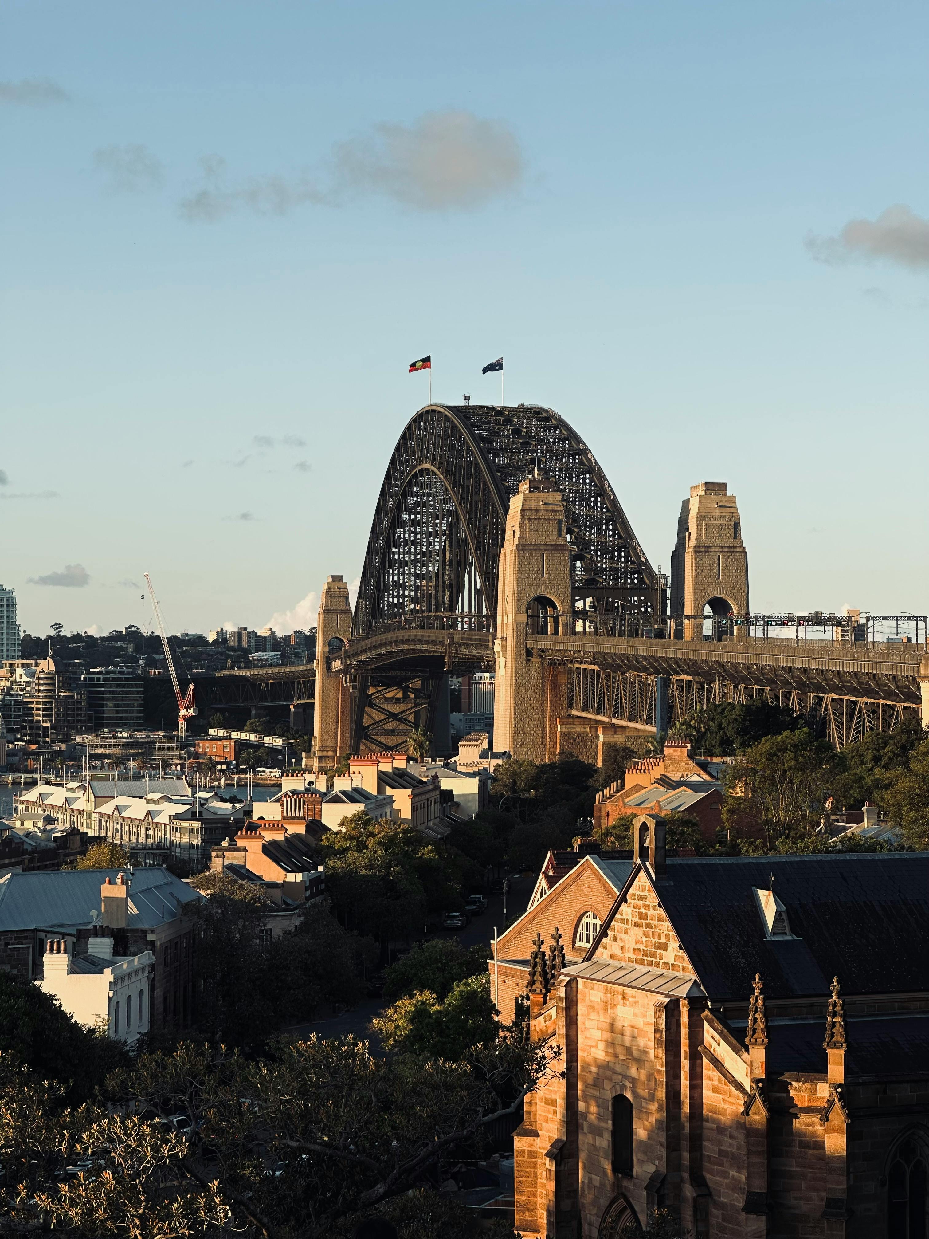 Australian Elf Och Djur Photos, Download The BEST Free Australian Elf ...