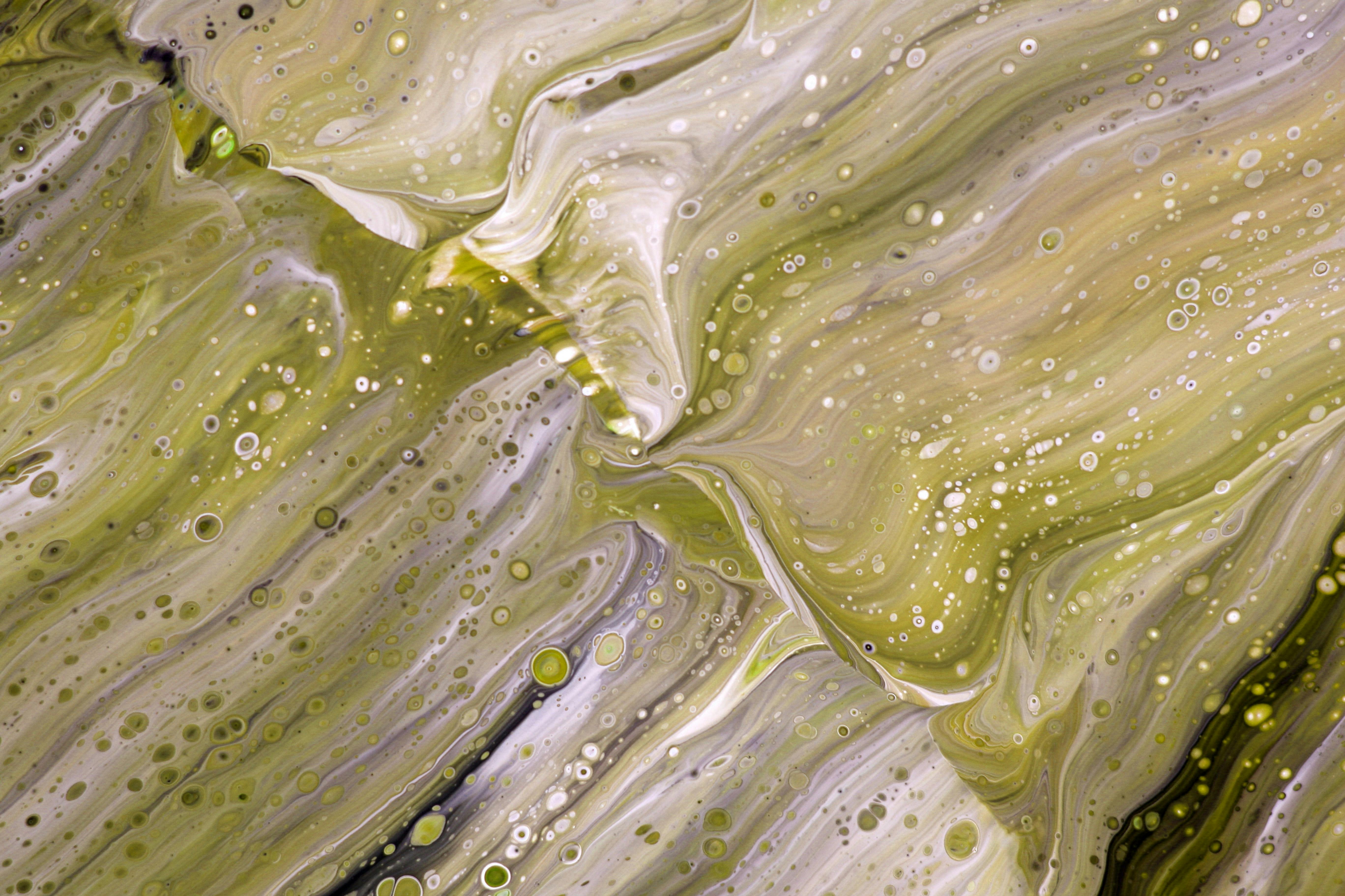 Abstract Design Photos, Download The BEST Free Abstract Design Stock ...