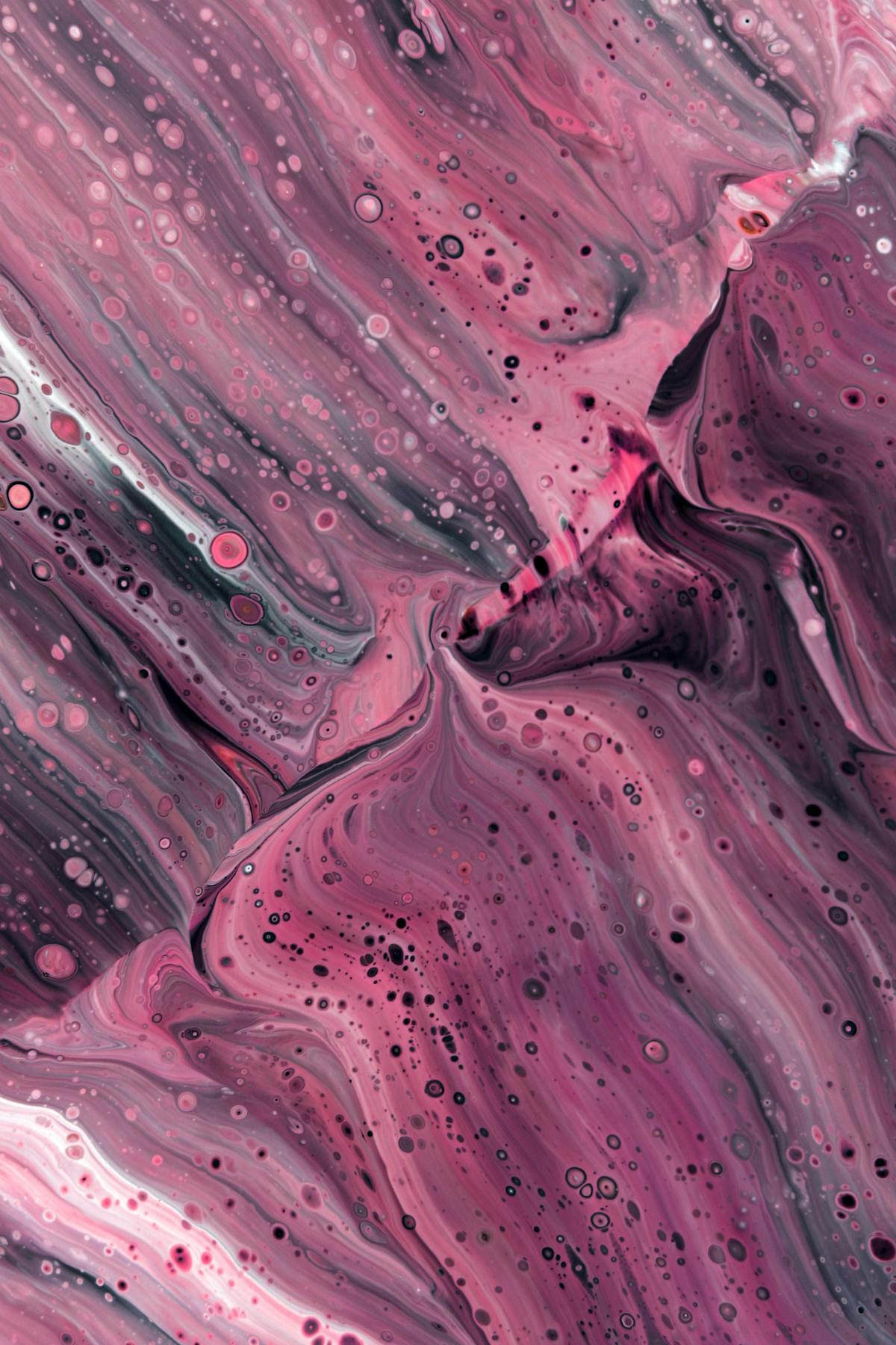 Background Abstract Kuning Photos, Download The BEST Free Background ...