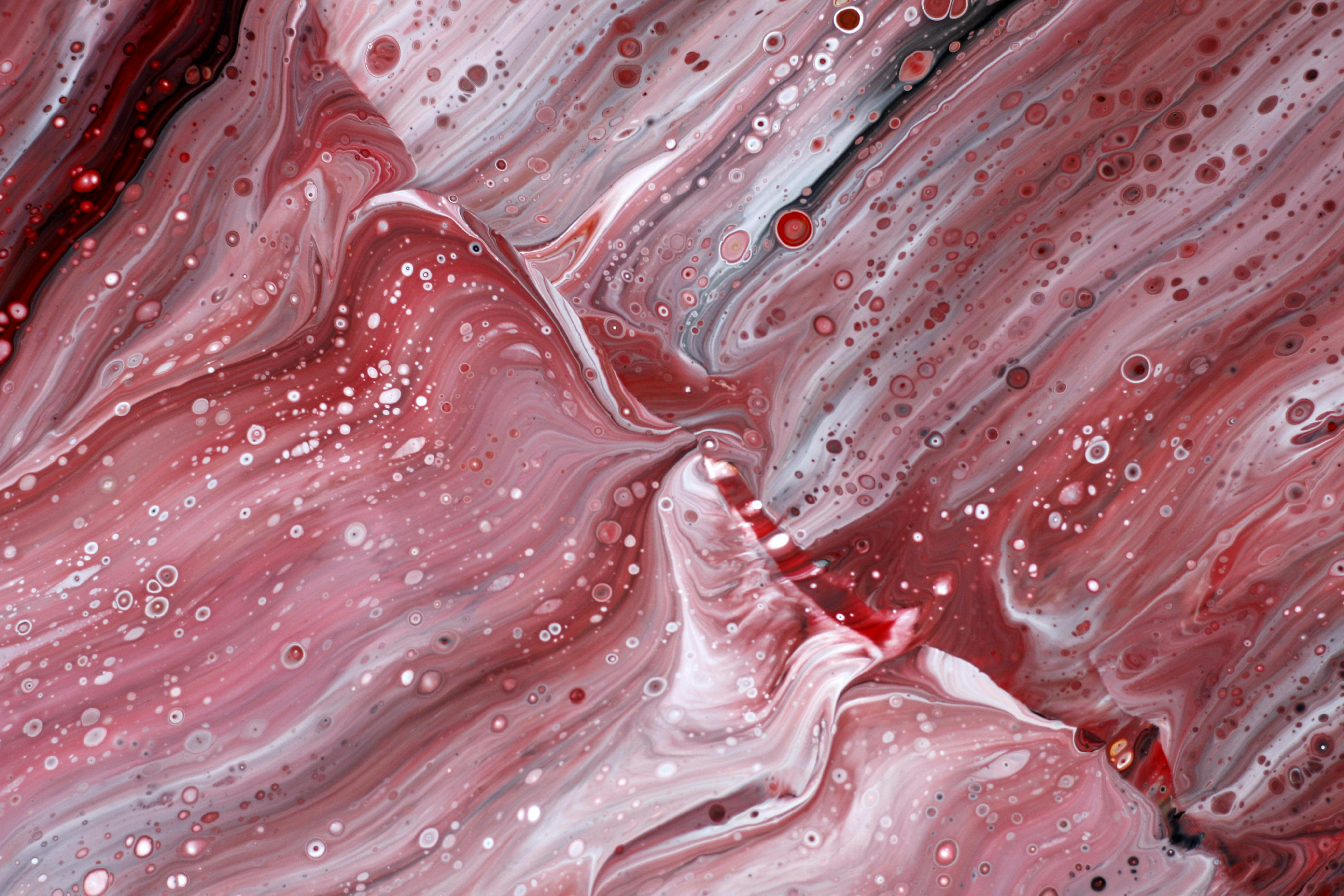 Butyl Acrylate Photos, Download The BEST Free Butyl Acrylate Stock ...