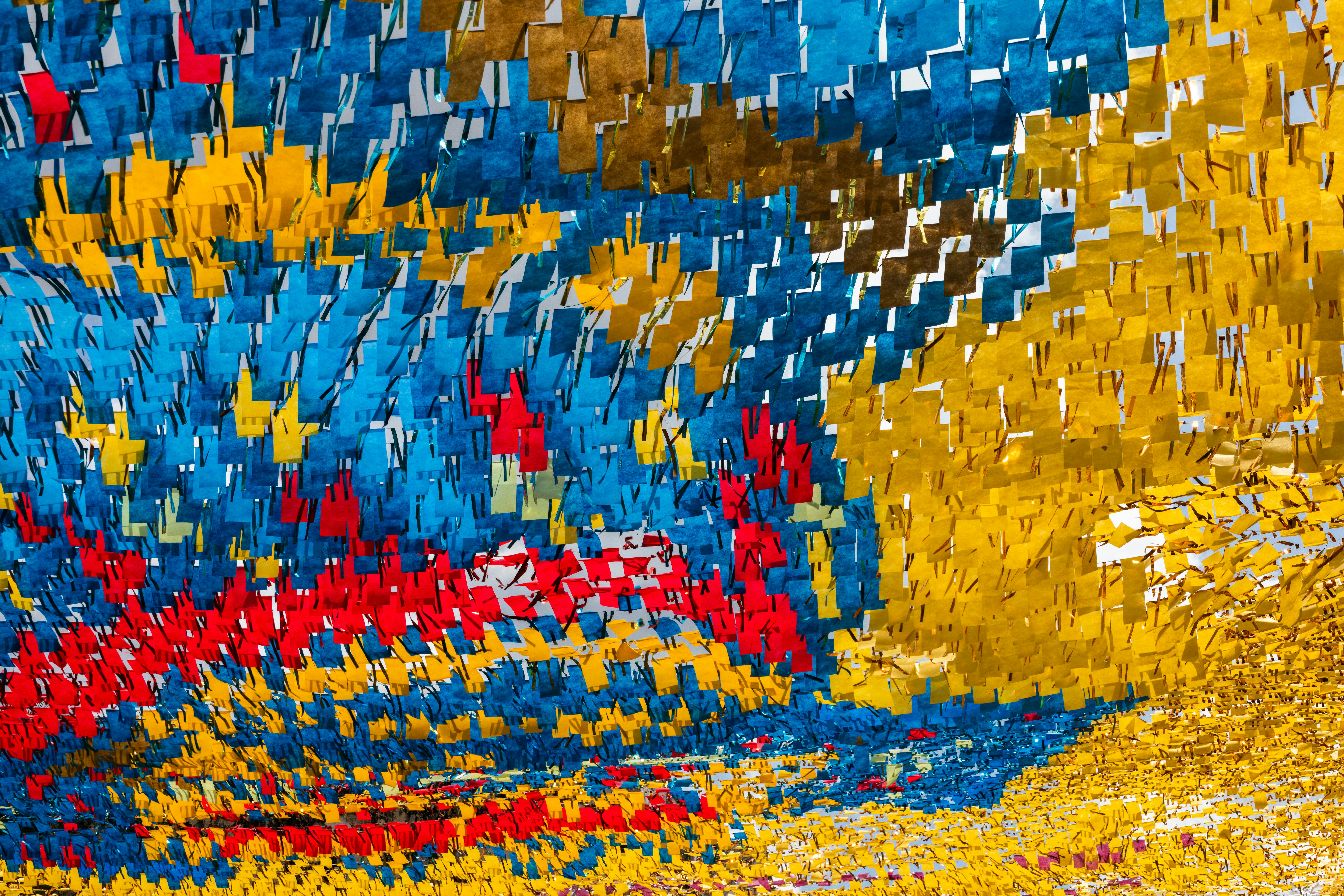 Dynamic Flags Photos, Download The BEST Free Dynamic Flags Stock Photos ...