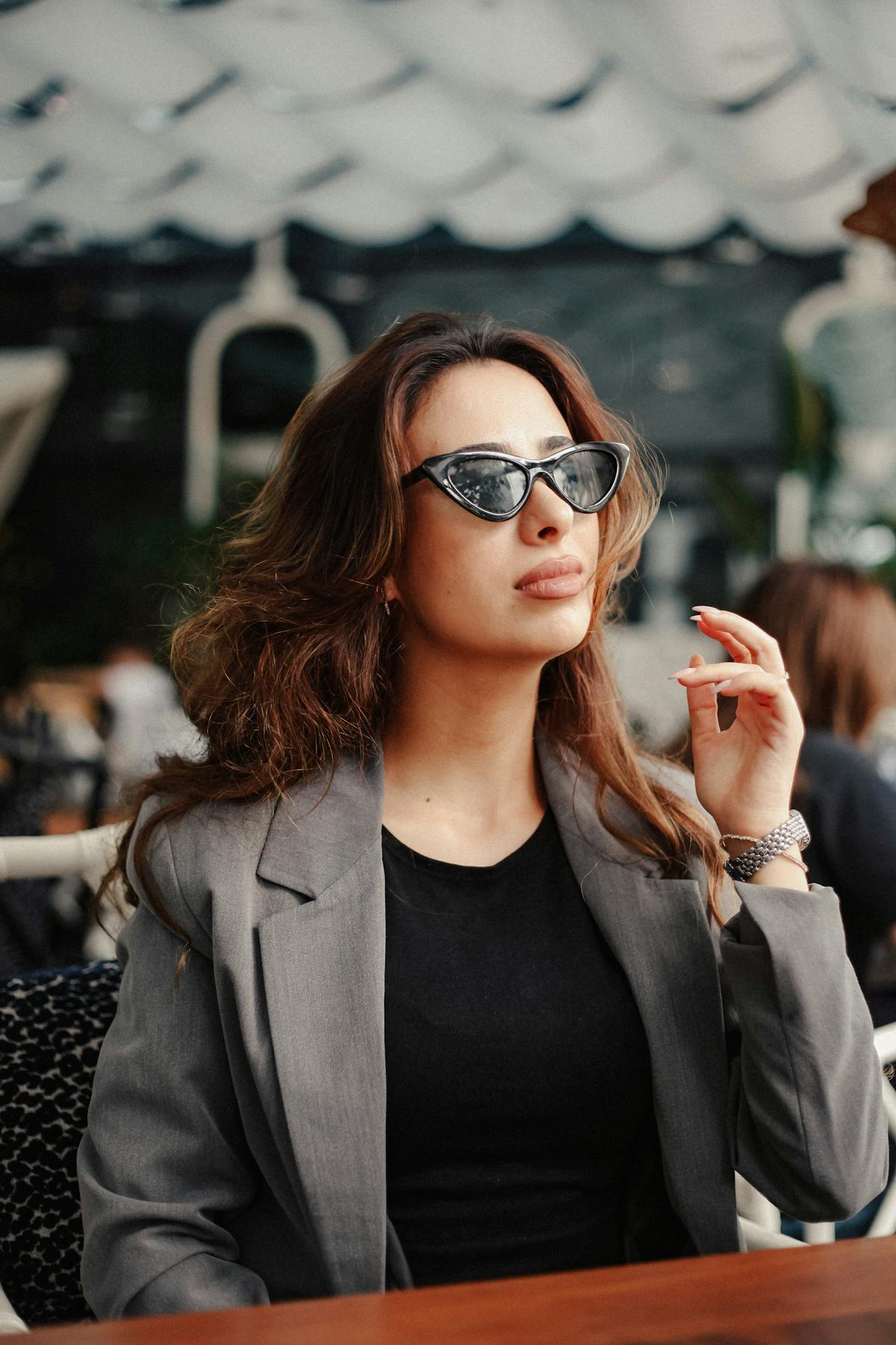 Smart+Guy+With+Glasses+Wallpaper Photos, Download The BEST Free Smart ...