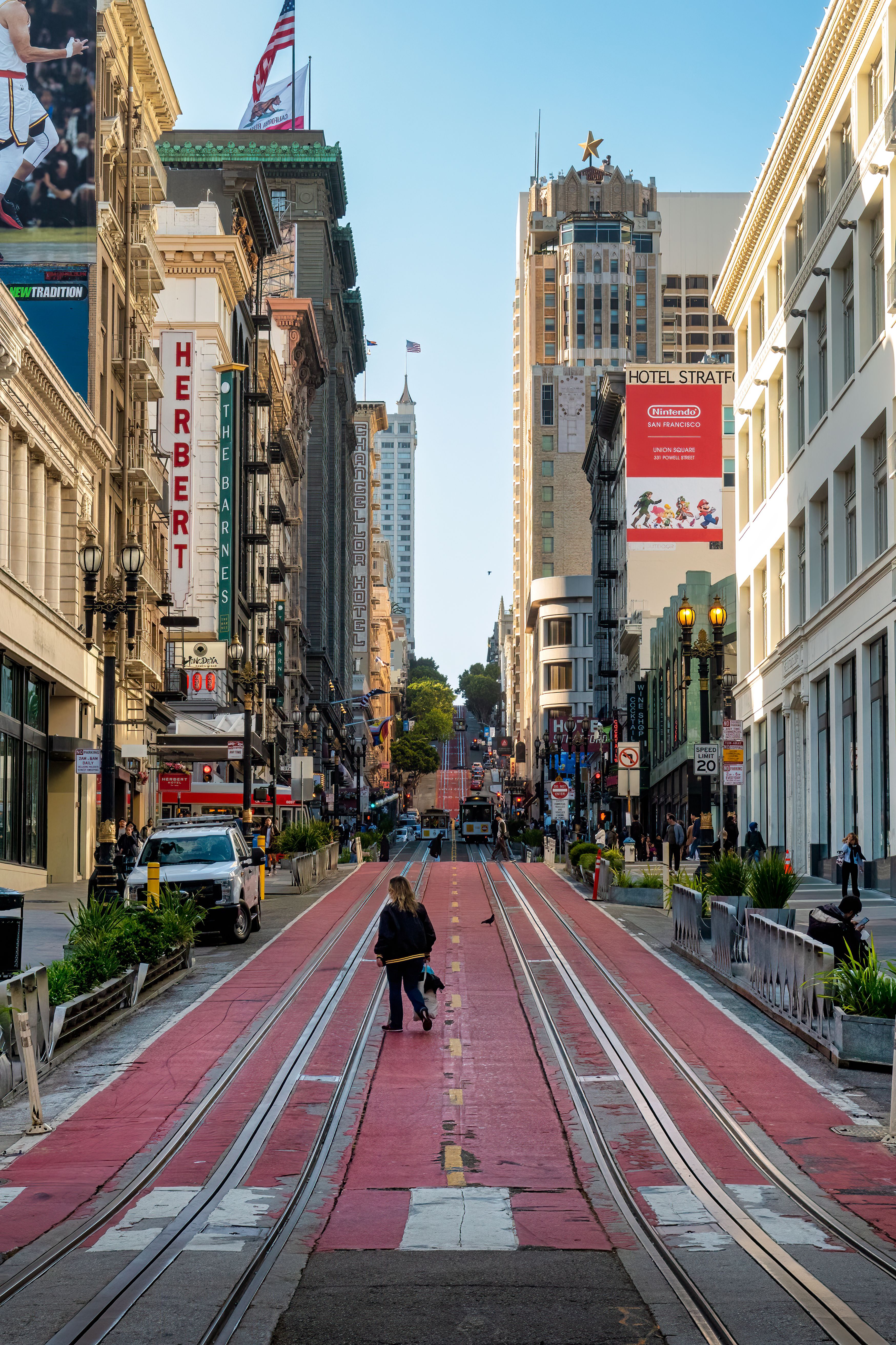 American Cityscape Photos, Download The BEST Free American Cityscape ...