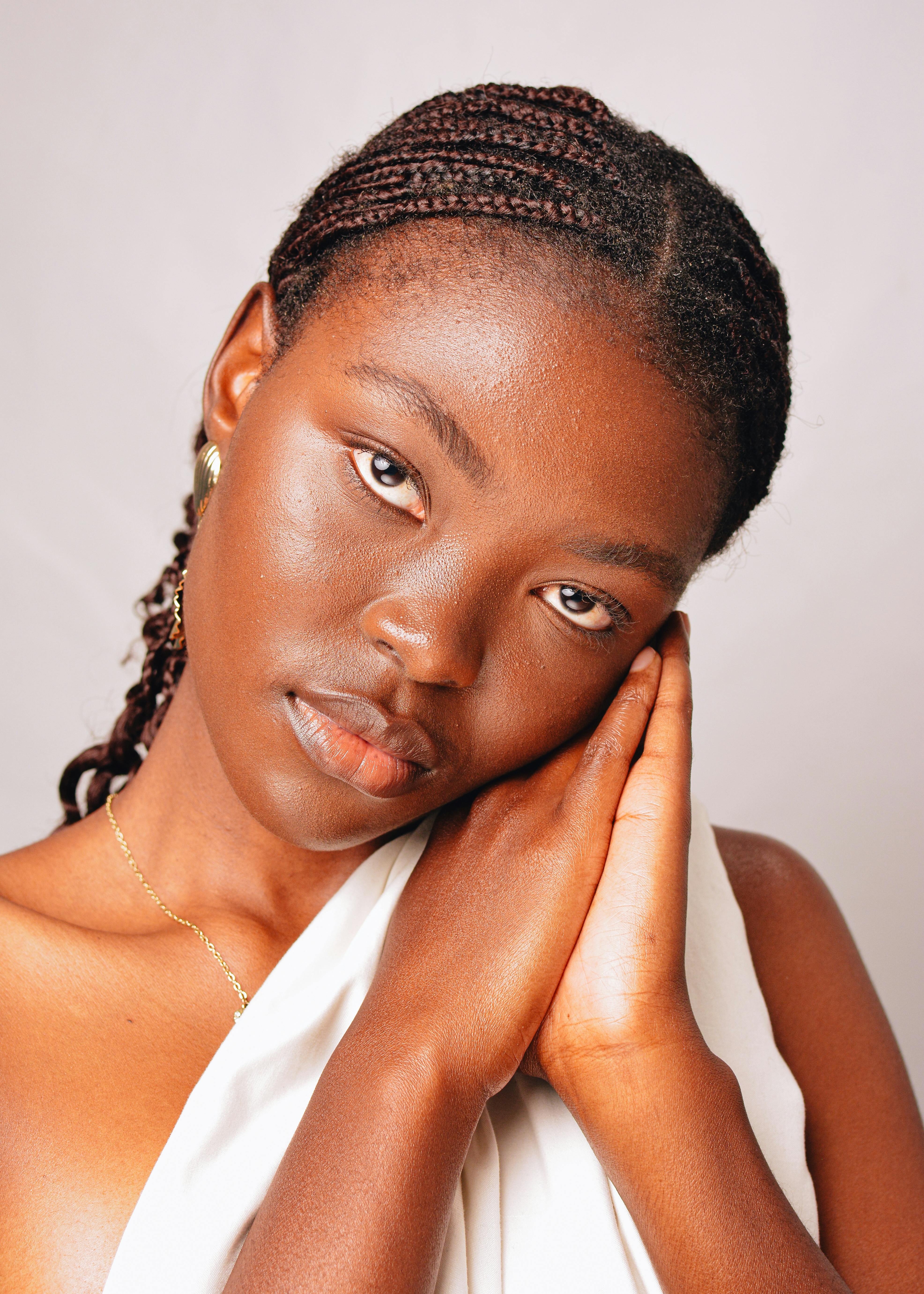 Swiss+Arts+Models+Pictures+Girls Photos, Download The BEST Free Swiss ...