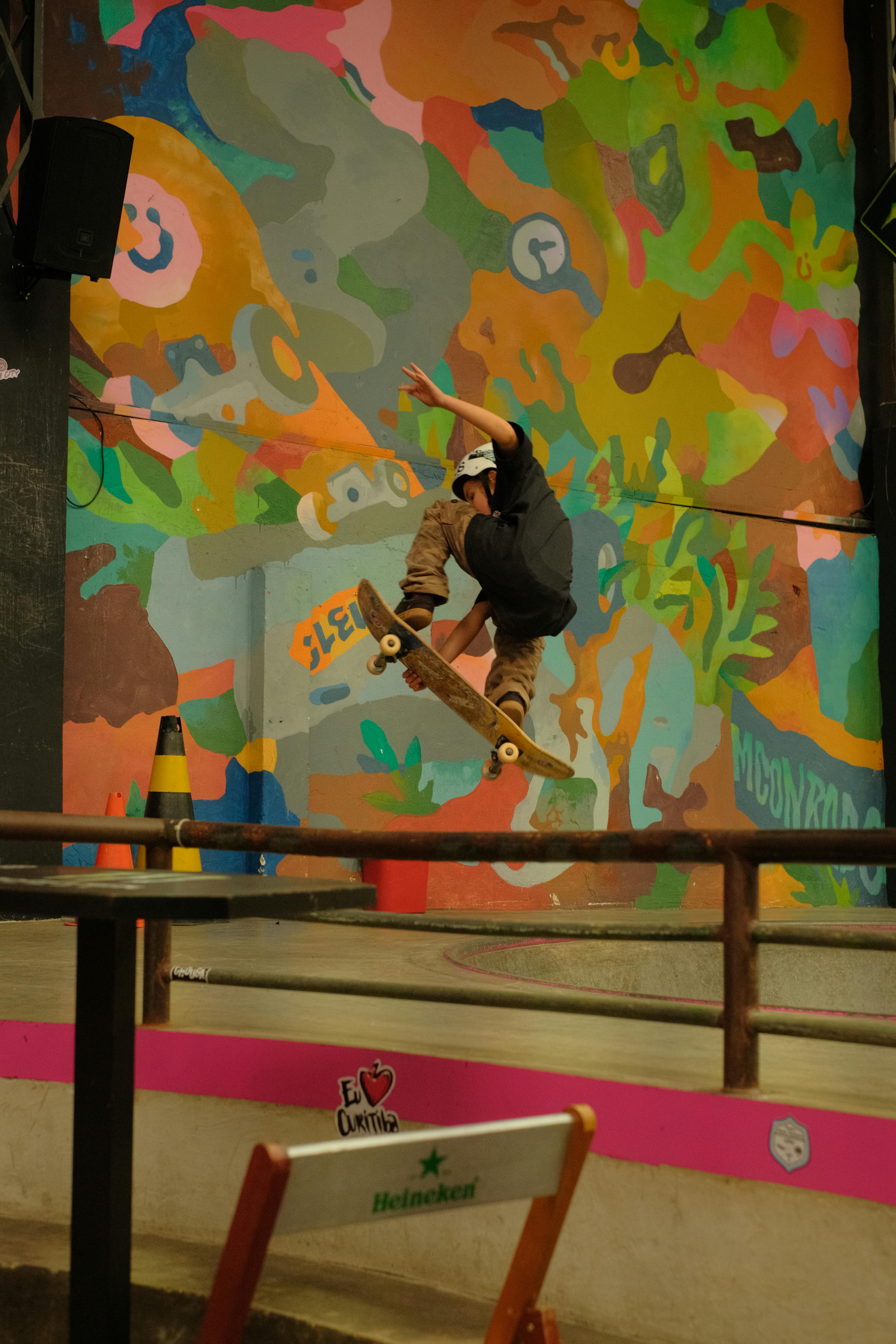 Skateboard Pfp Photos, Download The BEST Free Skateboard Pfp Stock ...