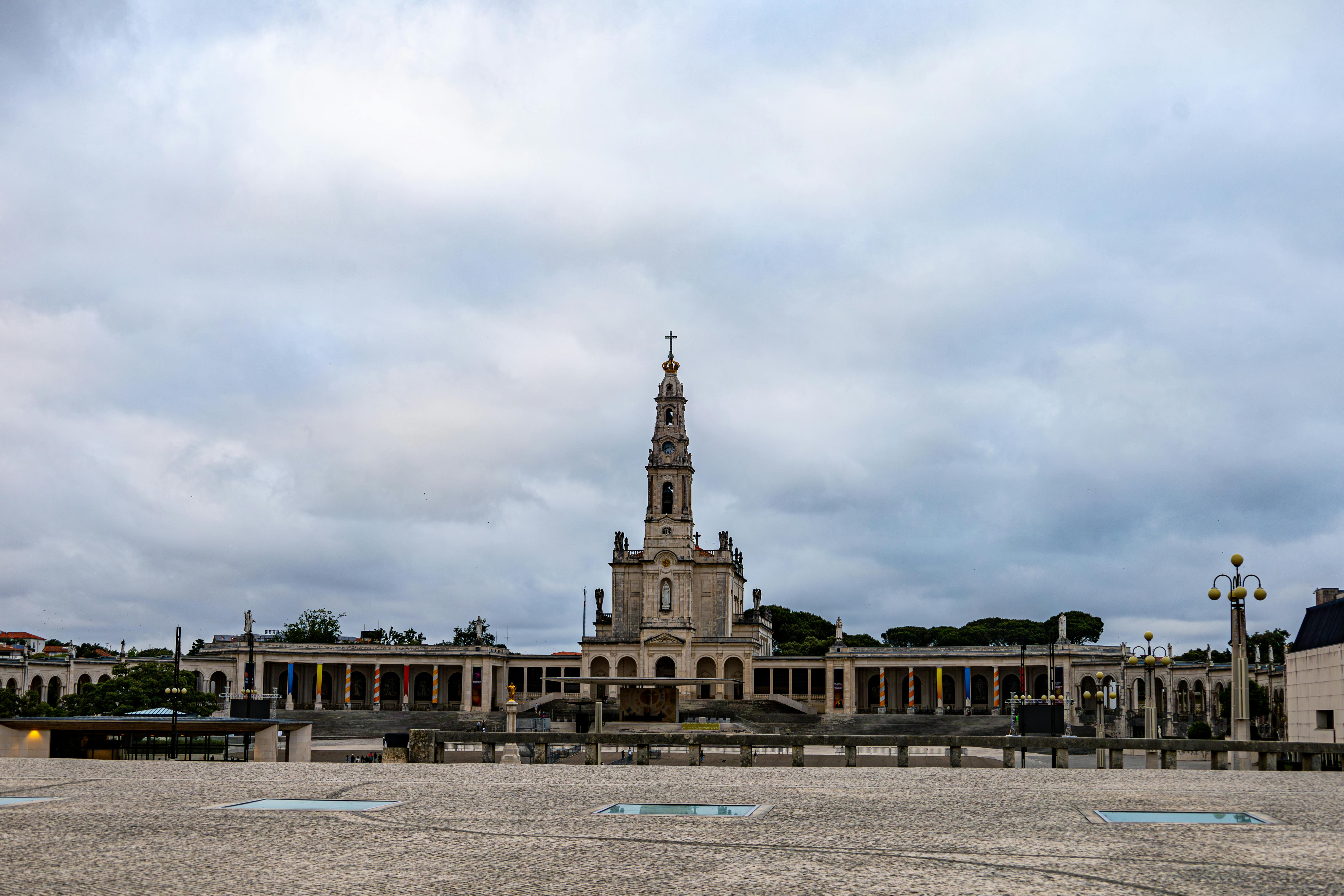 Sanctuary Photos, Download The BEST Free Sanctuary Stock Photos & HD Images