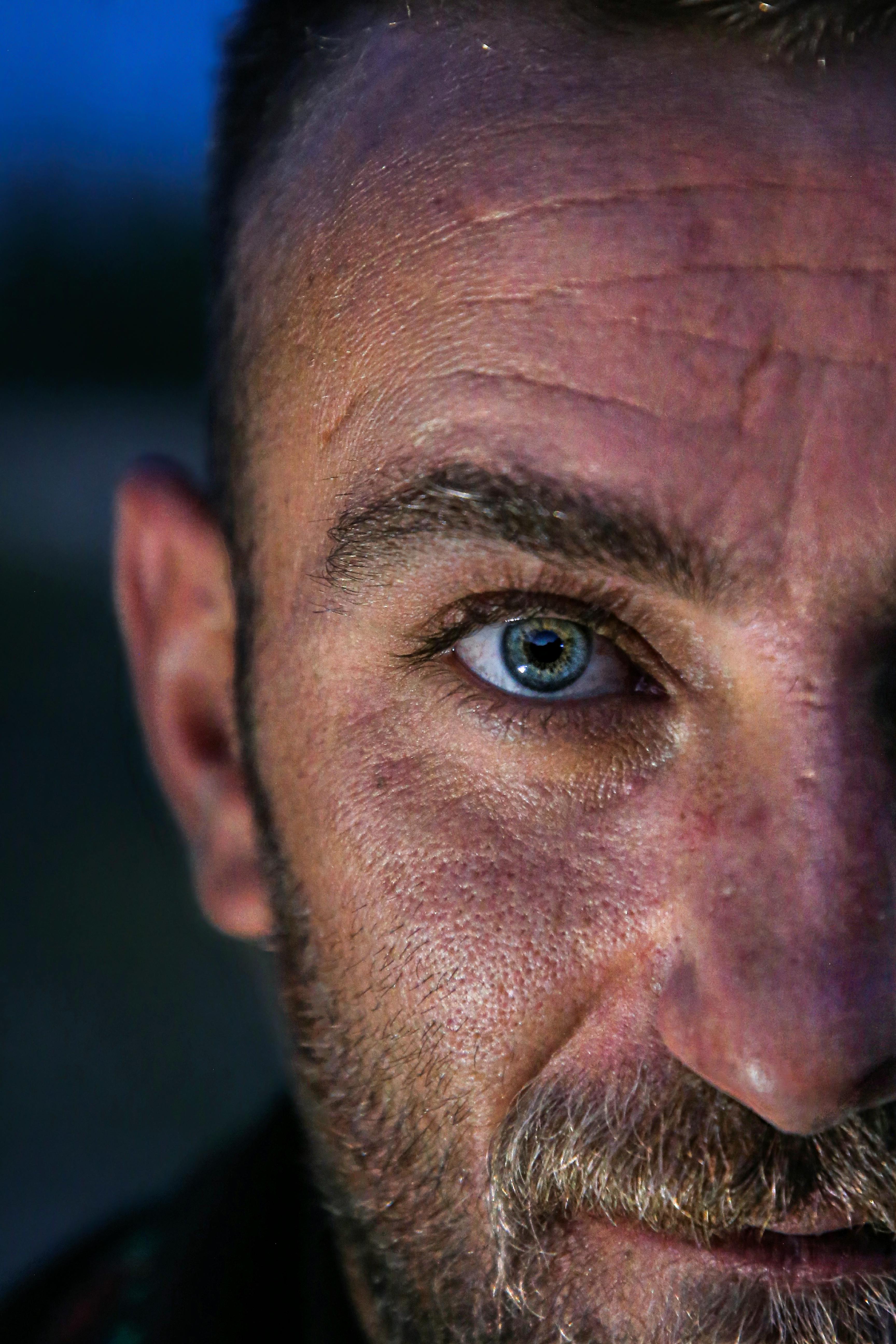 Human Face Photos, Download The BEST Free Human Face Stock Photos & HD ...