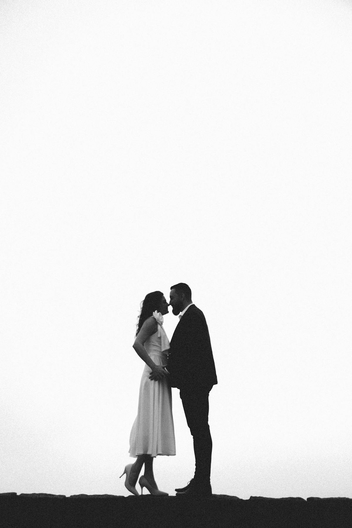 Couple Hug Photos, Download The BEST Free Couple Hug Stock Photos & HD ...