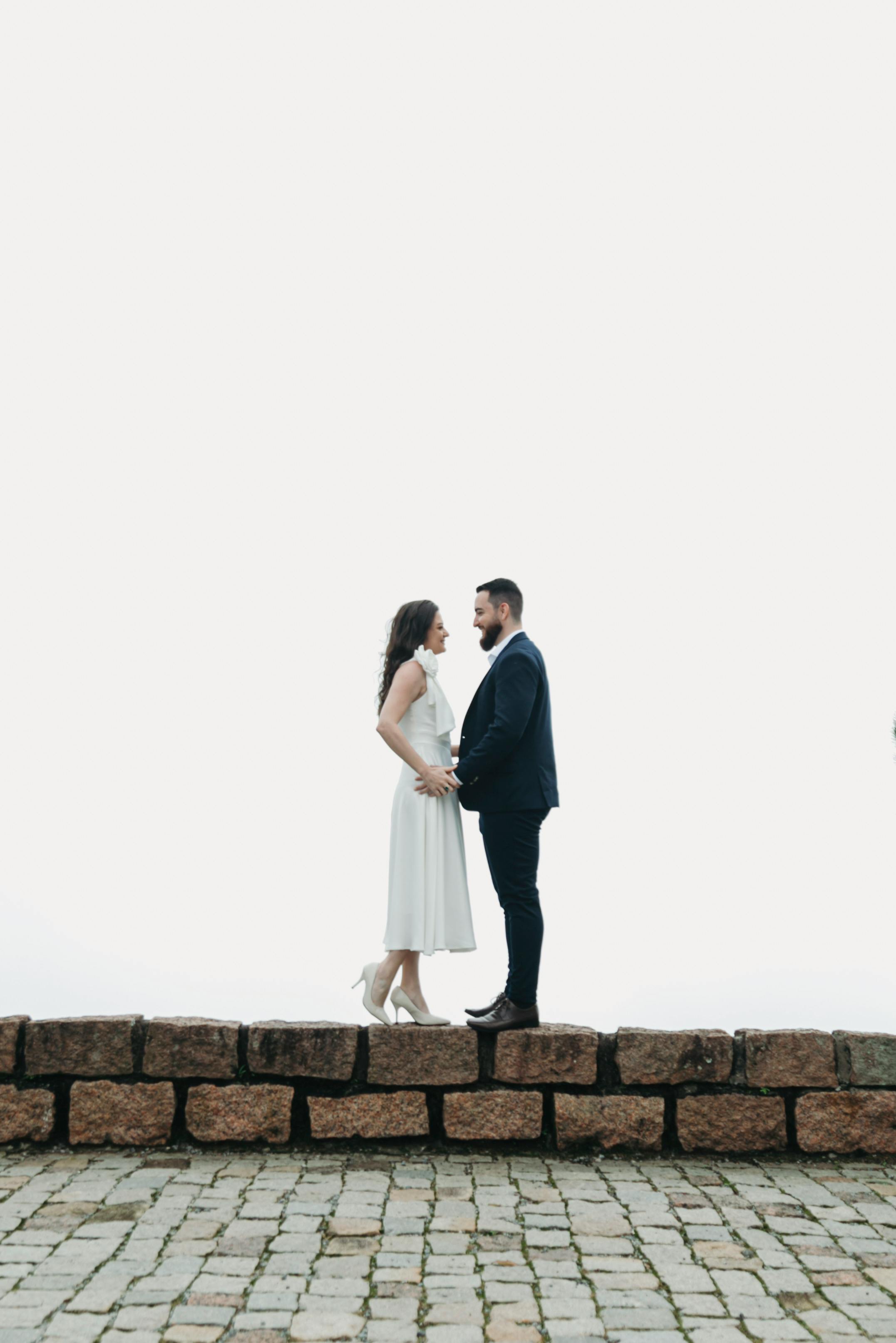 Male And Female Intercourse Photos, Download The BEST Free Male And ...