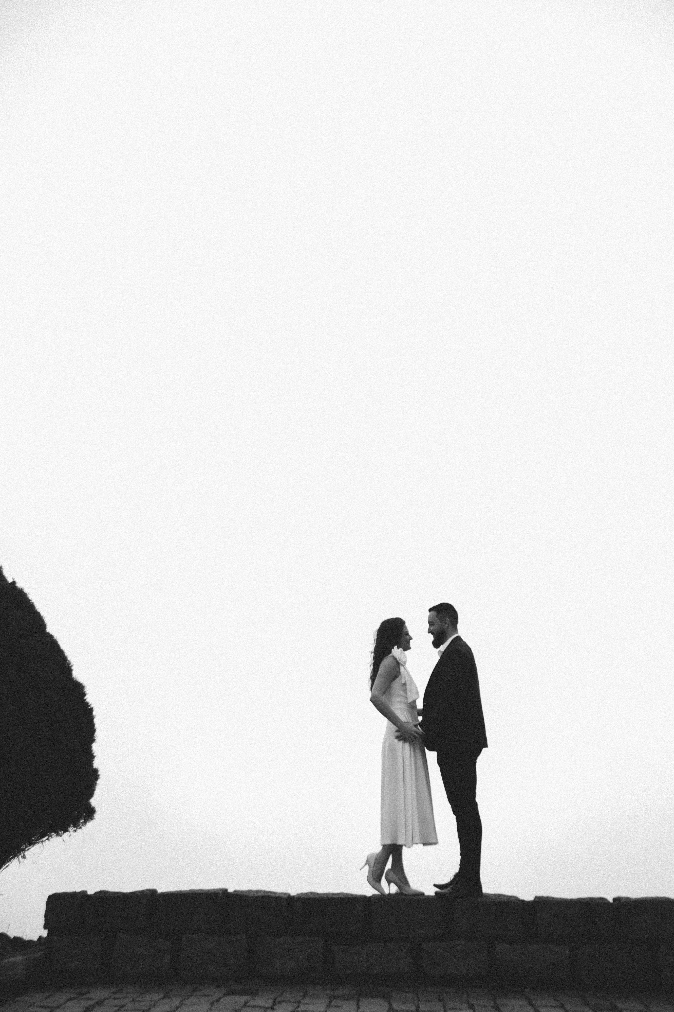 Male And Female Intercourse Photos, Download The BEST Free Male And ...