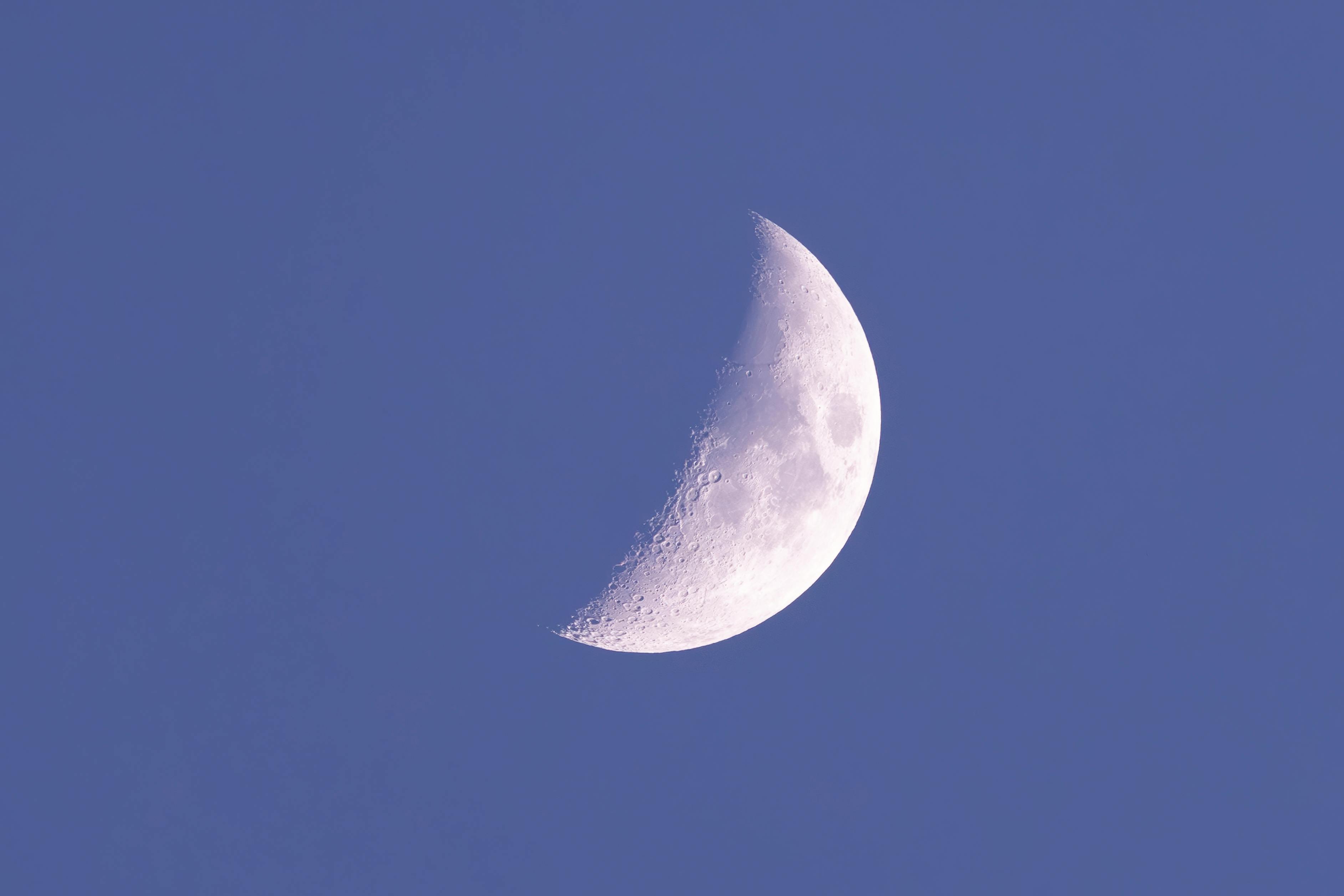 Jeff+Ggdg+Medi+Is+Half+Hdfcka+Hdfc+Gg+Jeff+Hdfca+Needing+Hdfc+Hdfc ...