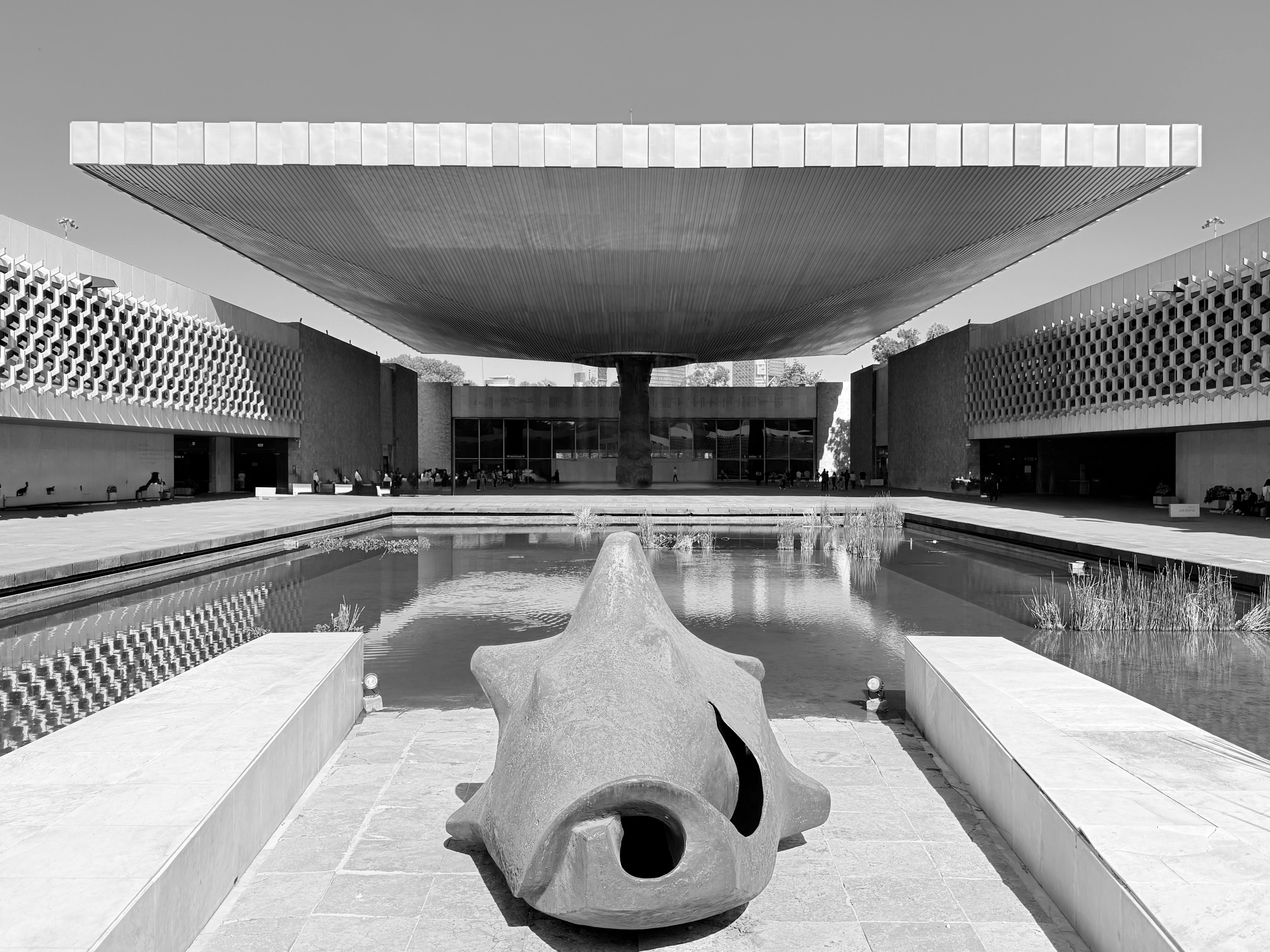 Hoofdstad Mexico Photos, Download The BEST Free Hoofdstad Mexico Stock ...