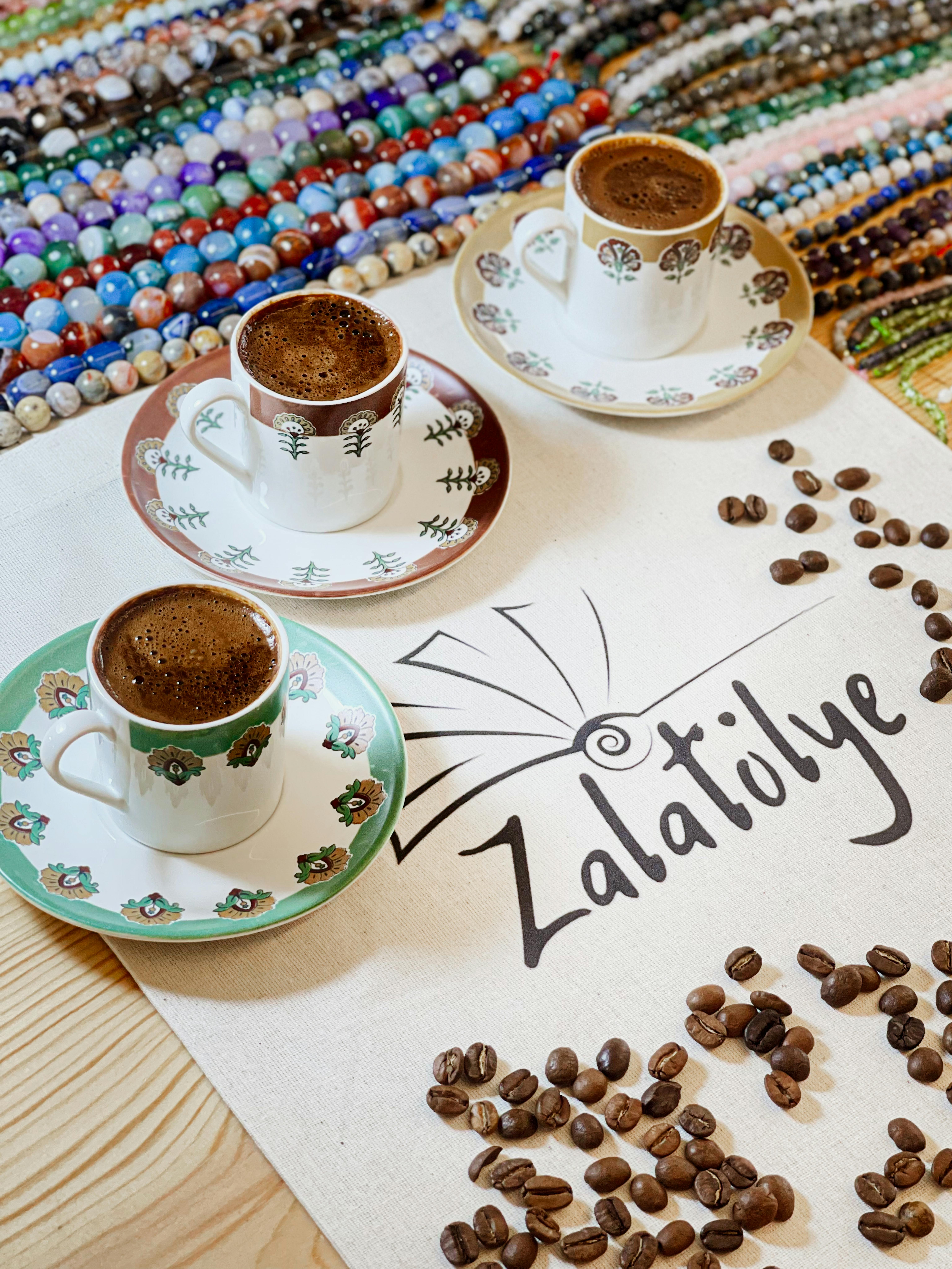 Somalia Beadwork Photos, Download The BEST Free Somalia Beadwork Stock ...