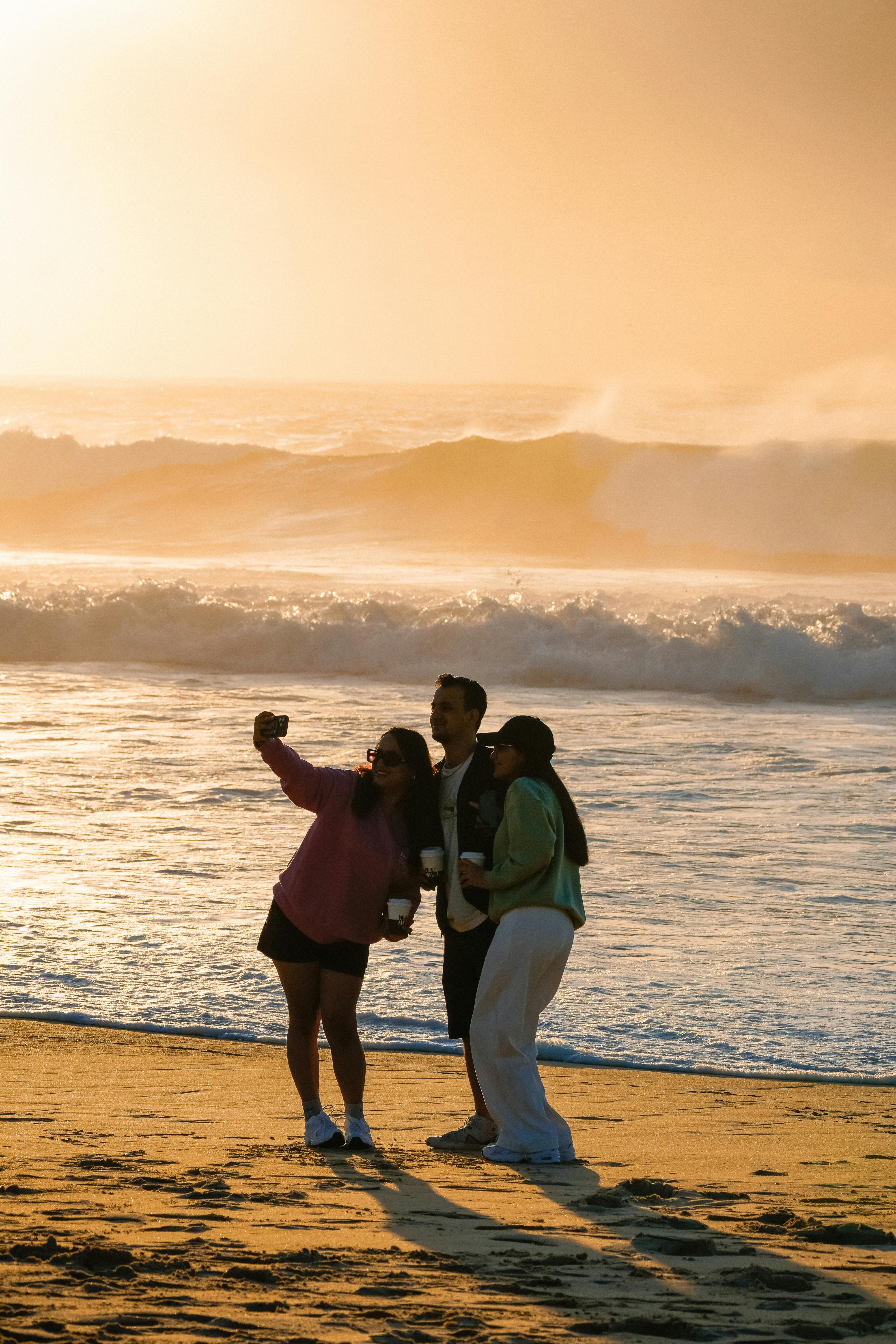 Fun Time Photos, Download The BEST Free Fun Time Stock Photos & HD Images