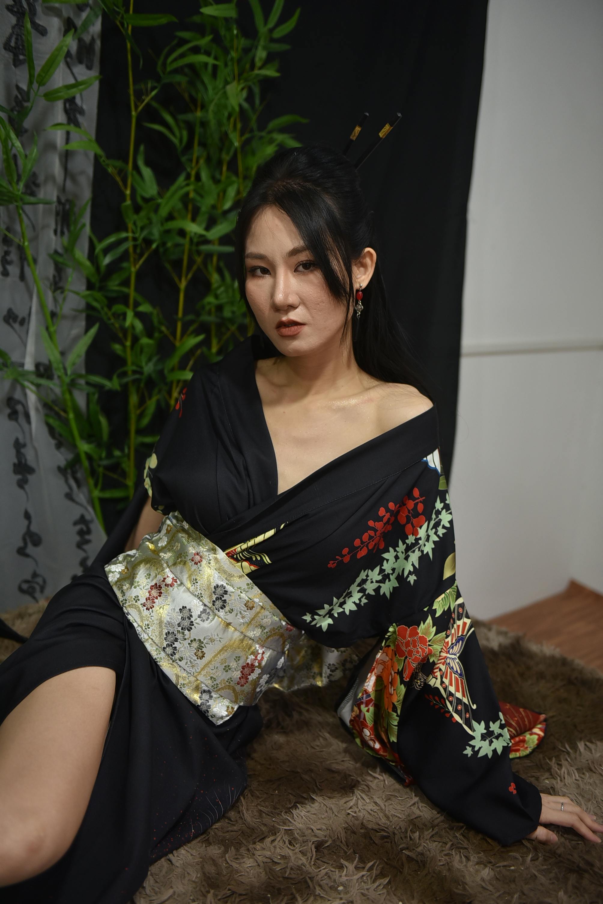 Japanese+Baddies Photos, Download The BEST Free Japanese+Baddies Stock ...