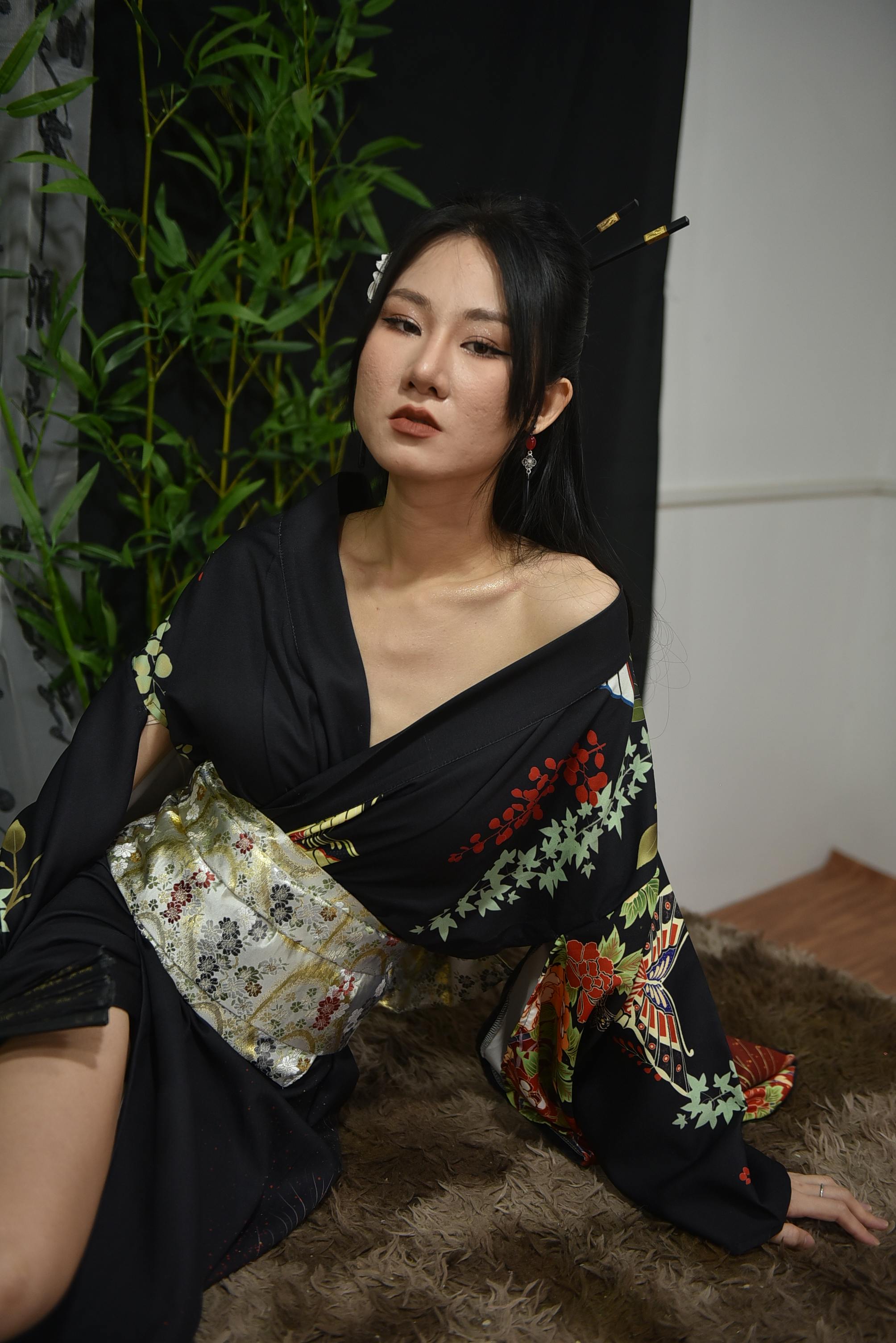 Japanese+Baddies Photos, Download The BEST Free Japanese+Baddies Stock ...