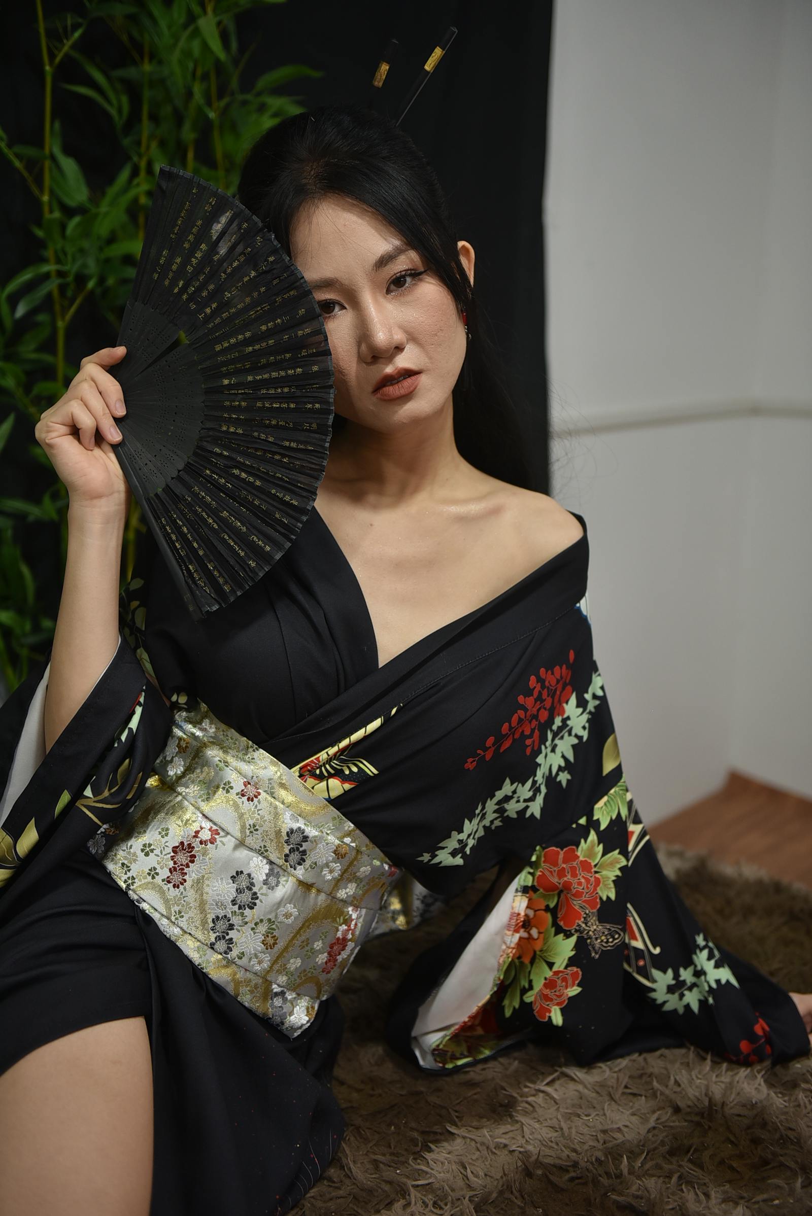 Japanese+Baddies Photos, Download The BEST Free Japanese+Baddies Stock ...