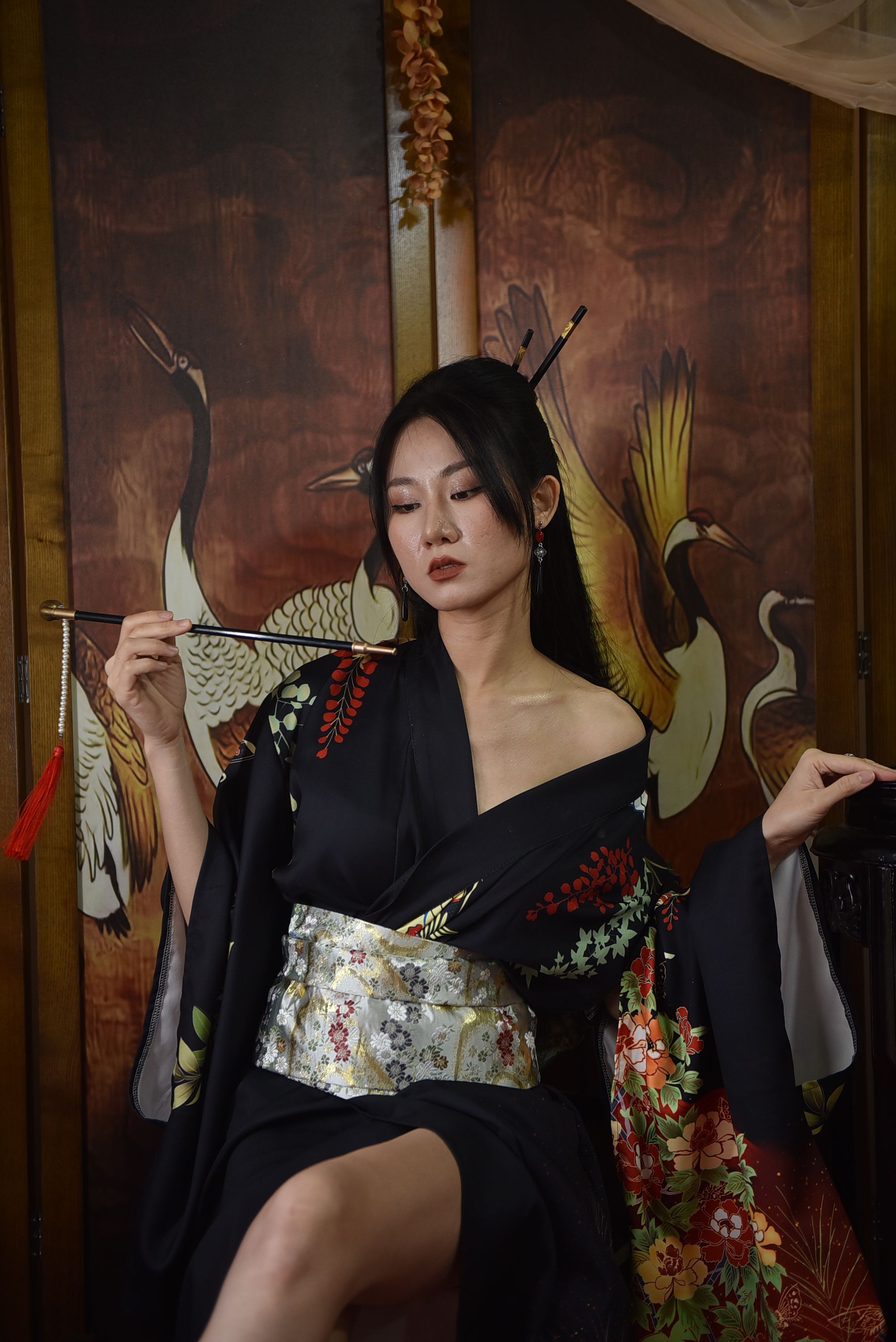 Japanese+Baddies Photos, Download The BEST Free Japanese+Baddies Stock ...