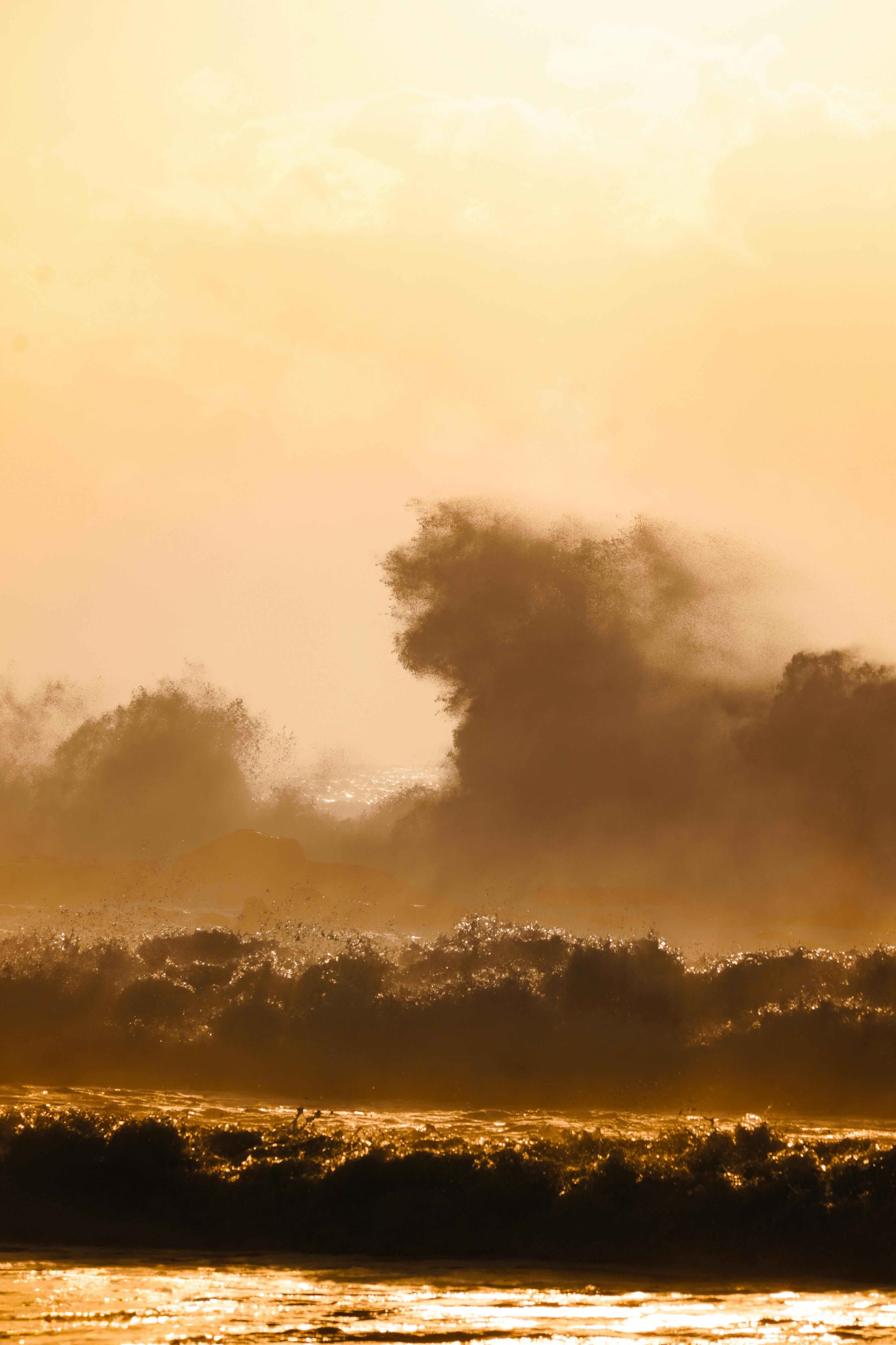 Weather And Tide Photos, Download The BEST Free Weather And Tide Stock ...