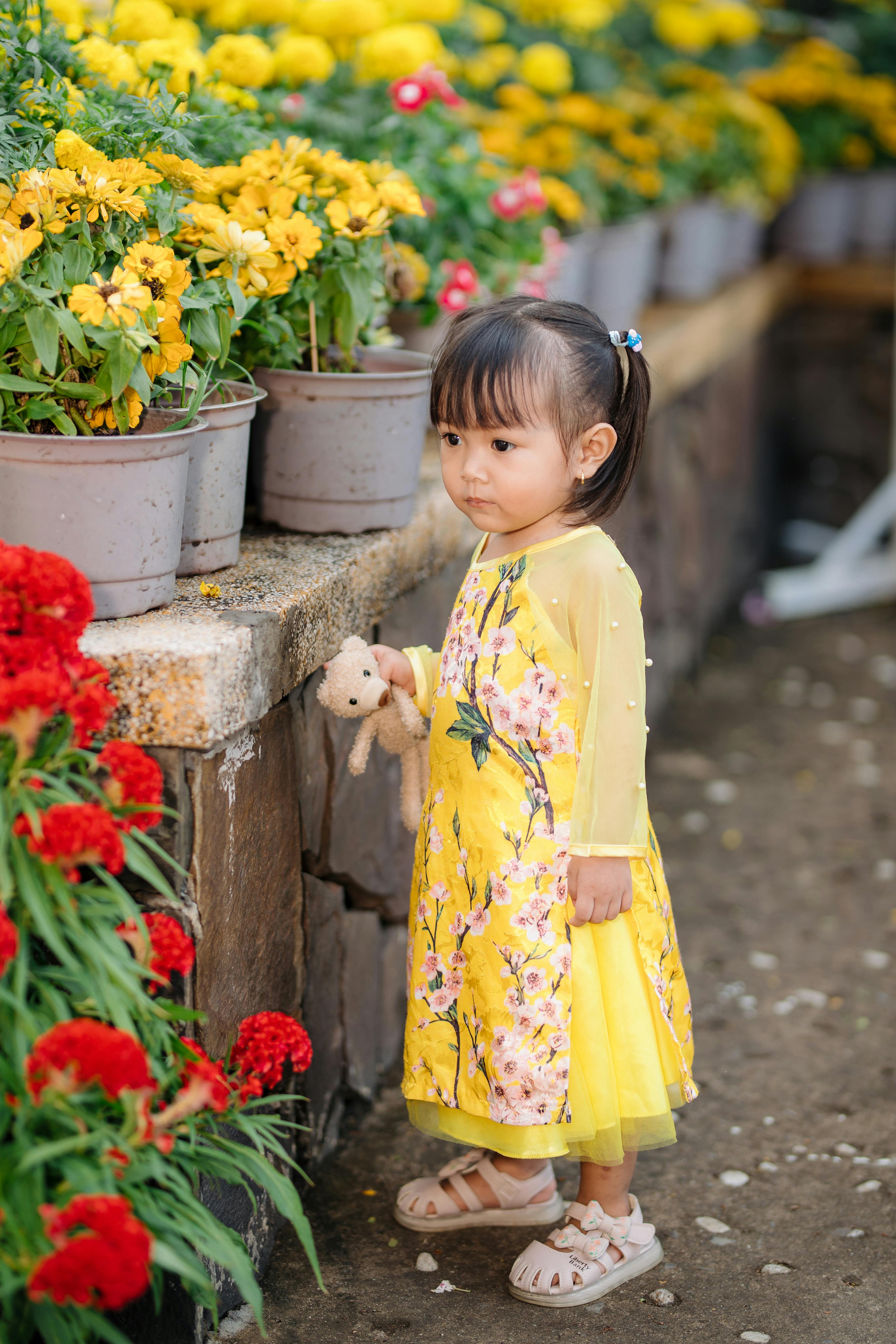 Sixy Girl Photos, Download The BEST Free Sixy Girl Stock Photos & HD Images