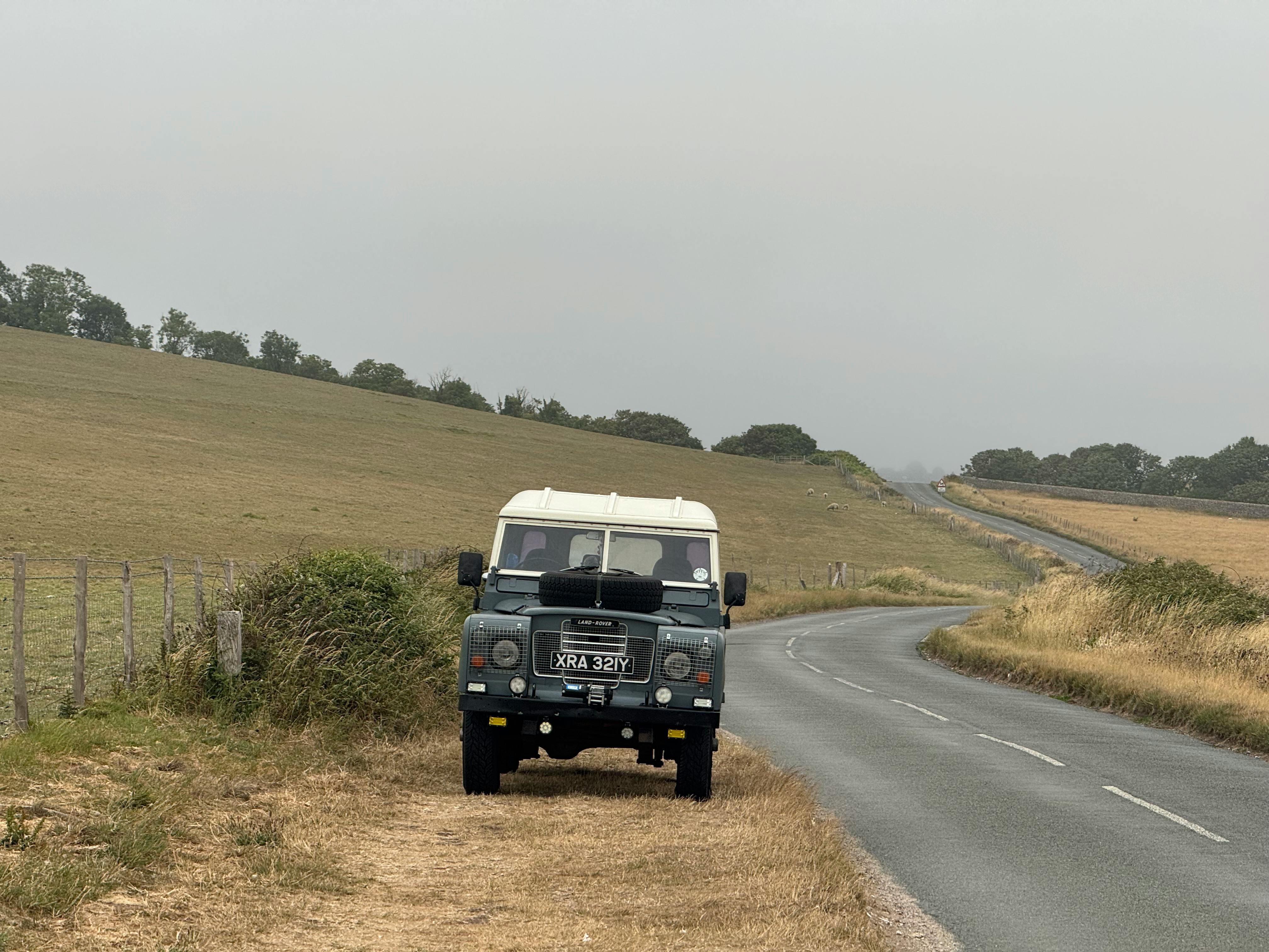 Uk Driving Licence Photos, Download The BEST Free Uk Driving Licence ...