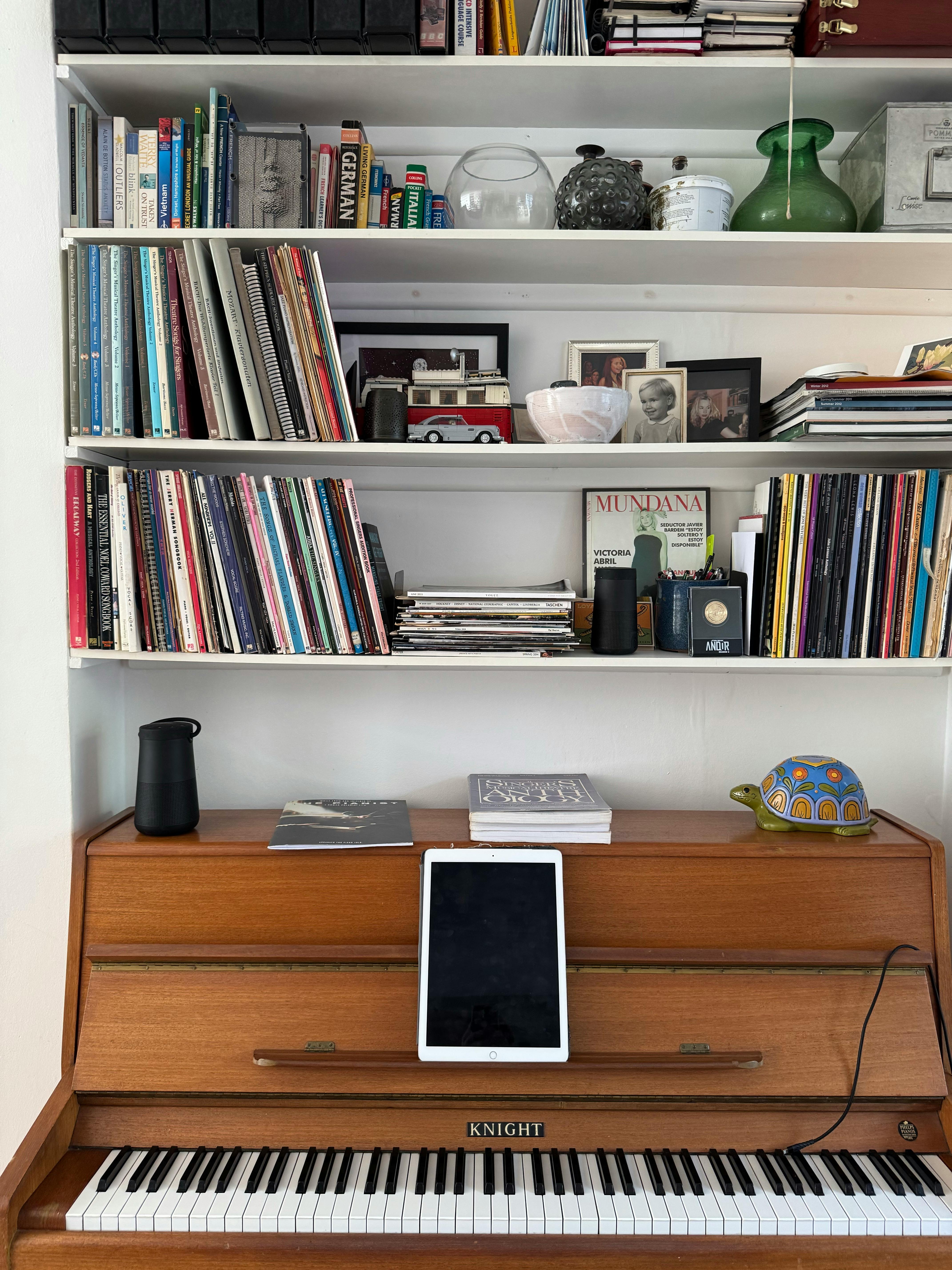 Collection Matsukata Photos, Download The BEST Free Collection ...