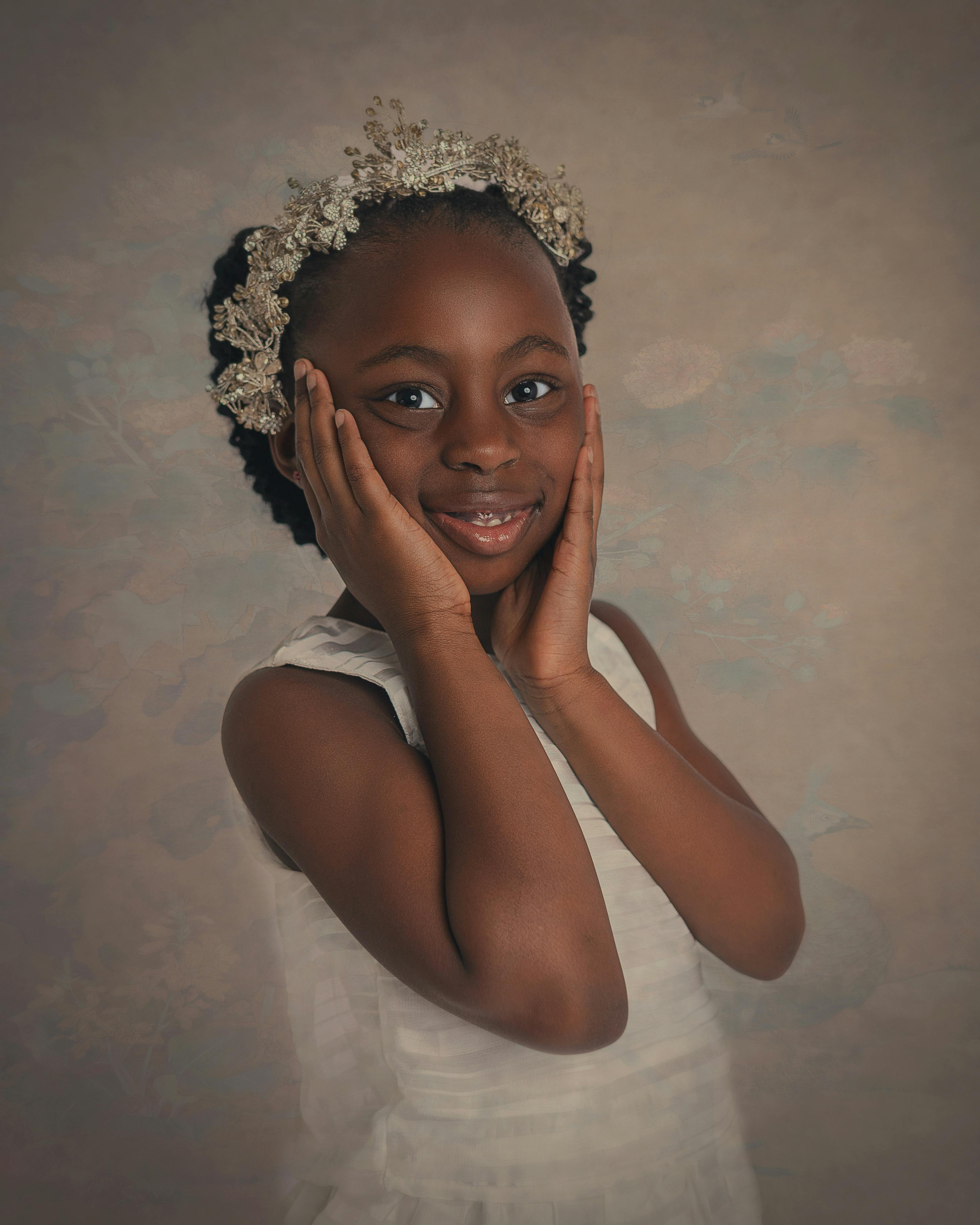 Imgsrc.Ru/Girls Photos, Download The BEST Free Imgsrc.Ru/Girls Stock ...