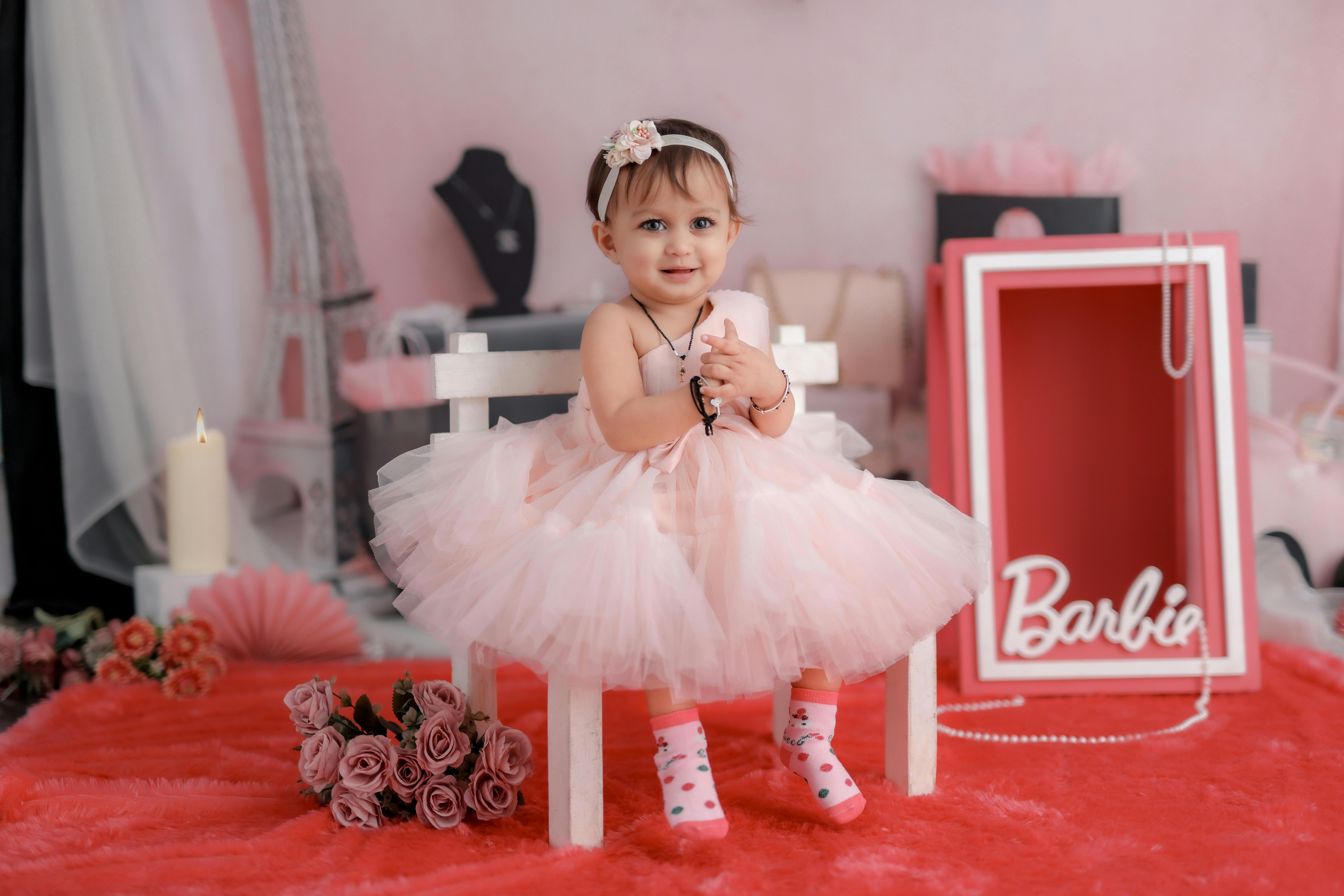 Barbie Photos, Download The BEST Free Barbie Stock Photos & HD Images