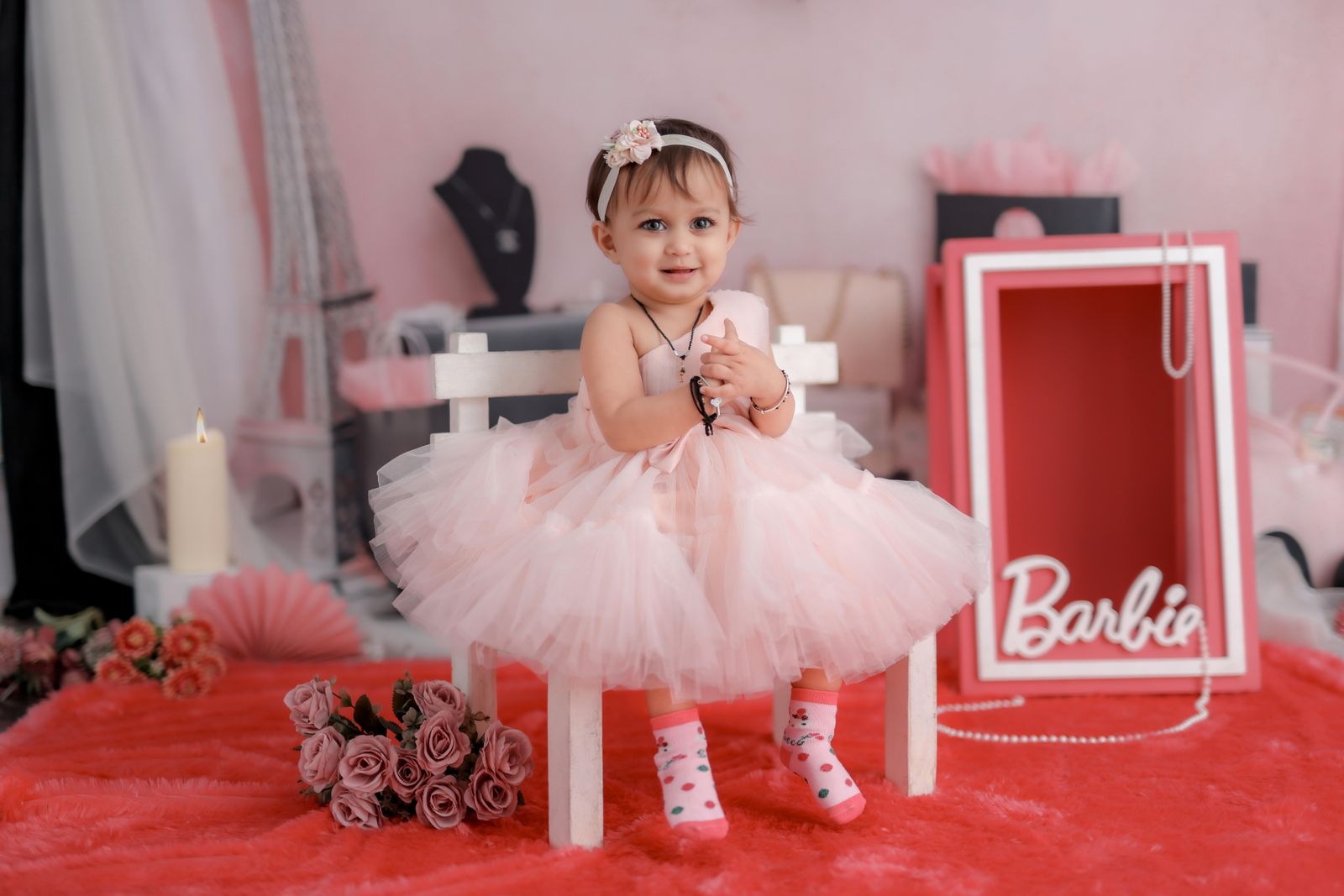 4k Barbie Photos, Download The BEST Free 4k Barbie Stock Photos & HD Images