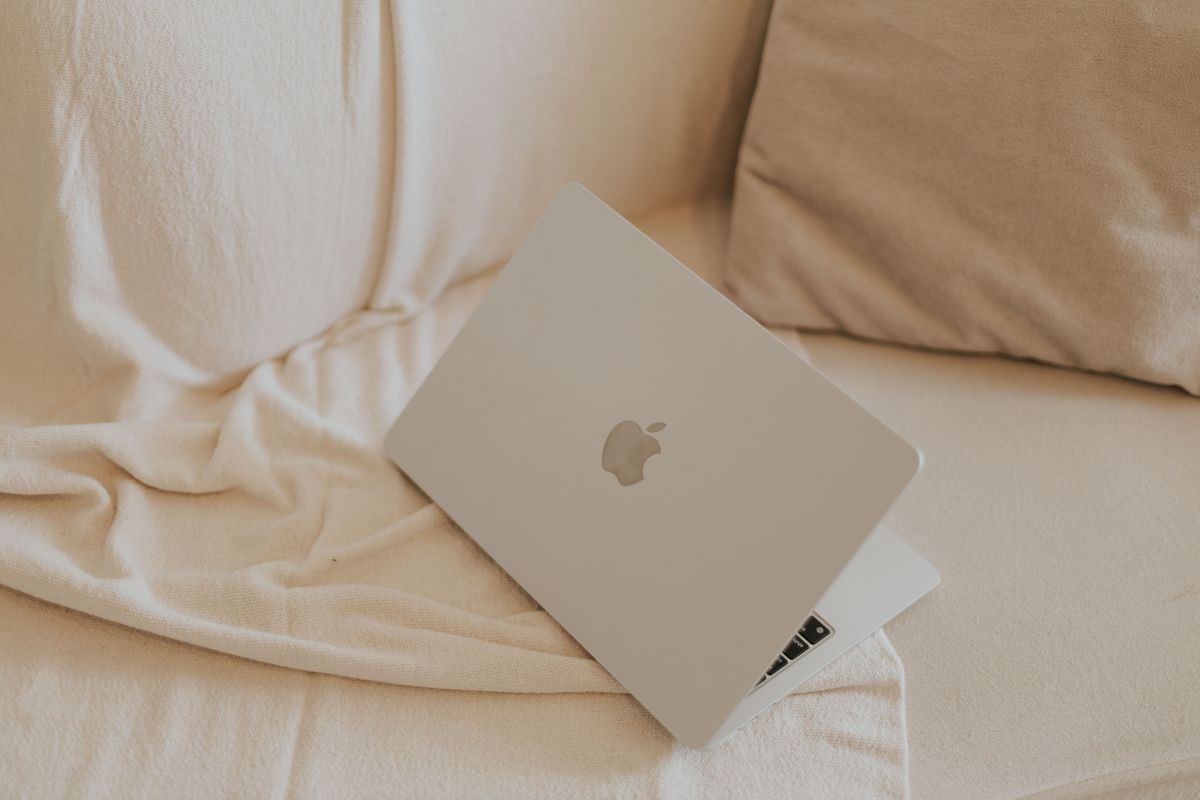 Beige Aesthetic Wallpapers For Laptop Photos, Download The BEST Free ...