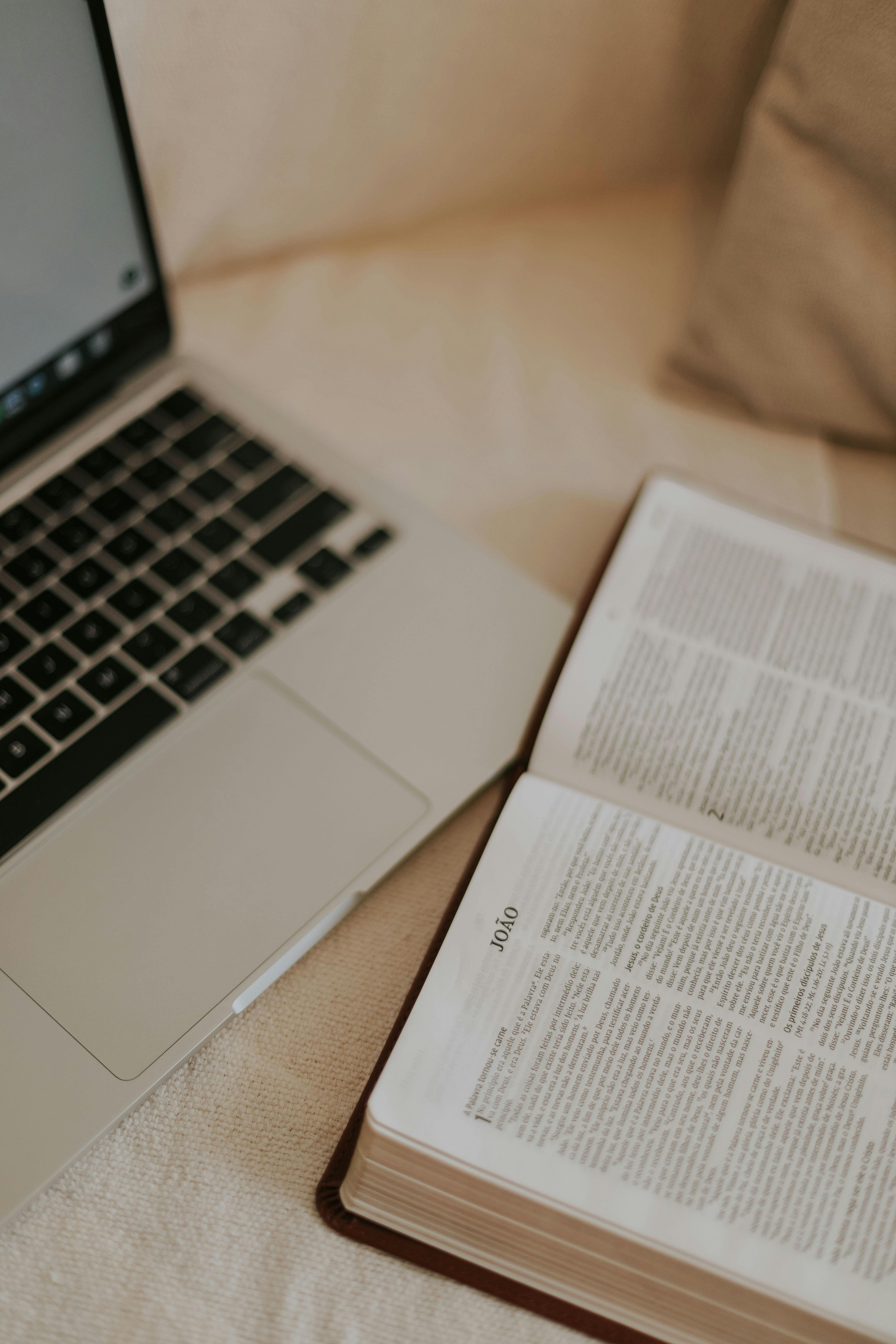 Laptop Wallpaper Bible Scripture Photos, Download The BEST Free Laptop ...