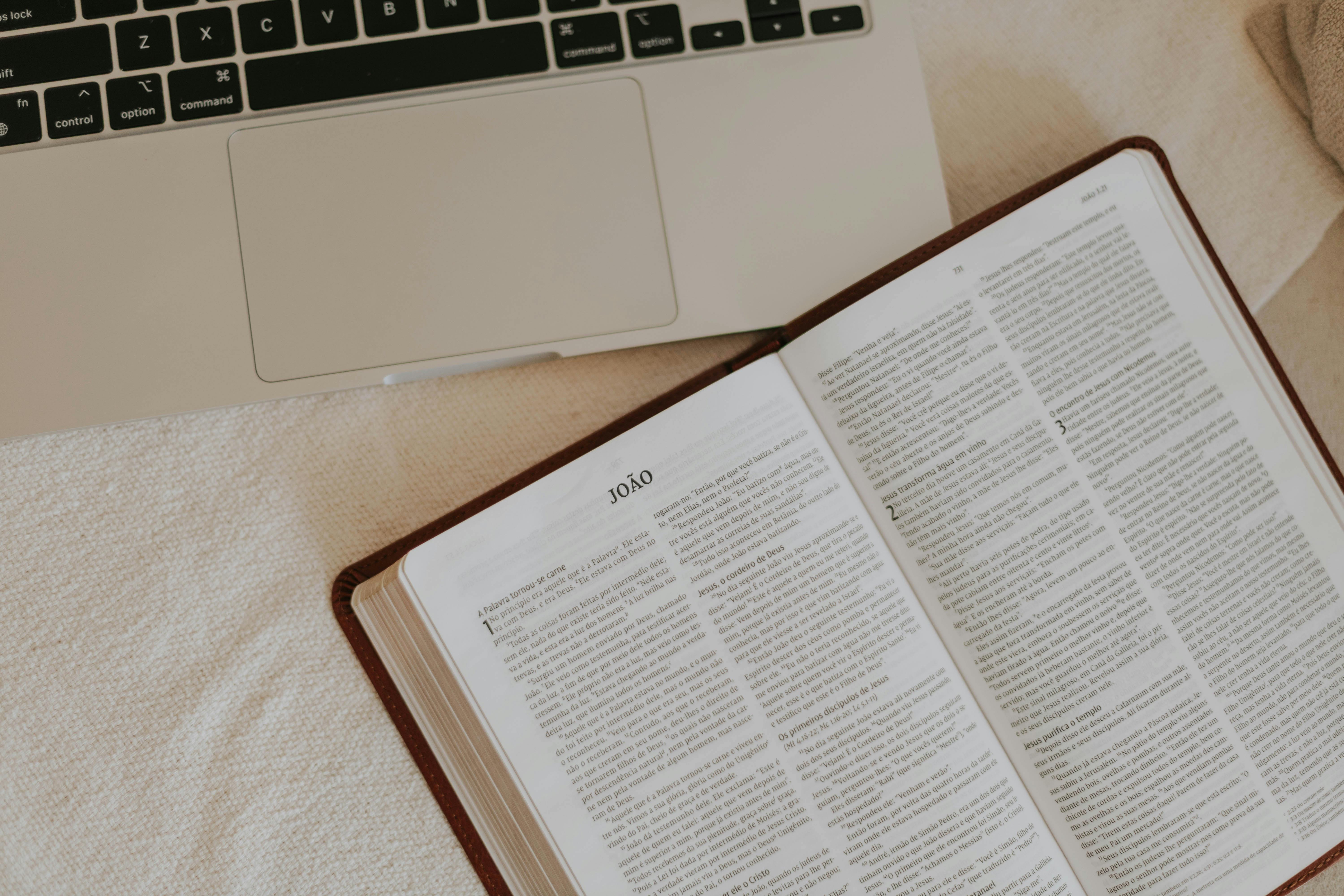 Applied Knowledge Is Wisdom Photos, Download The BEST Free Applied ...