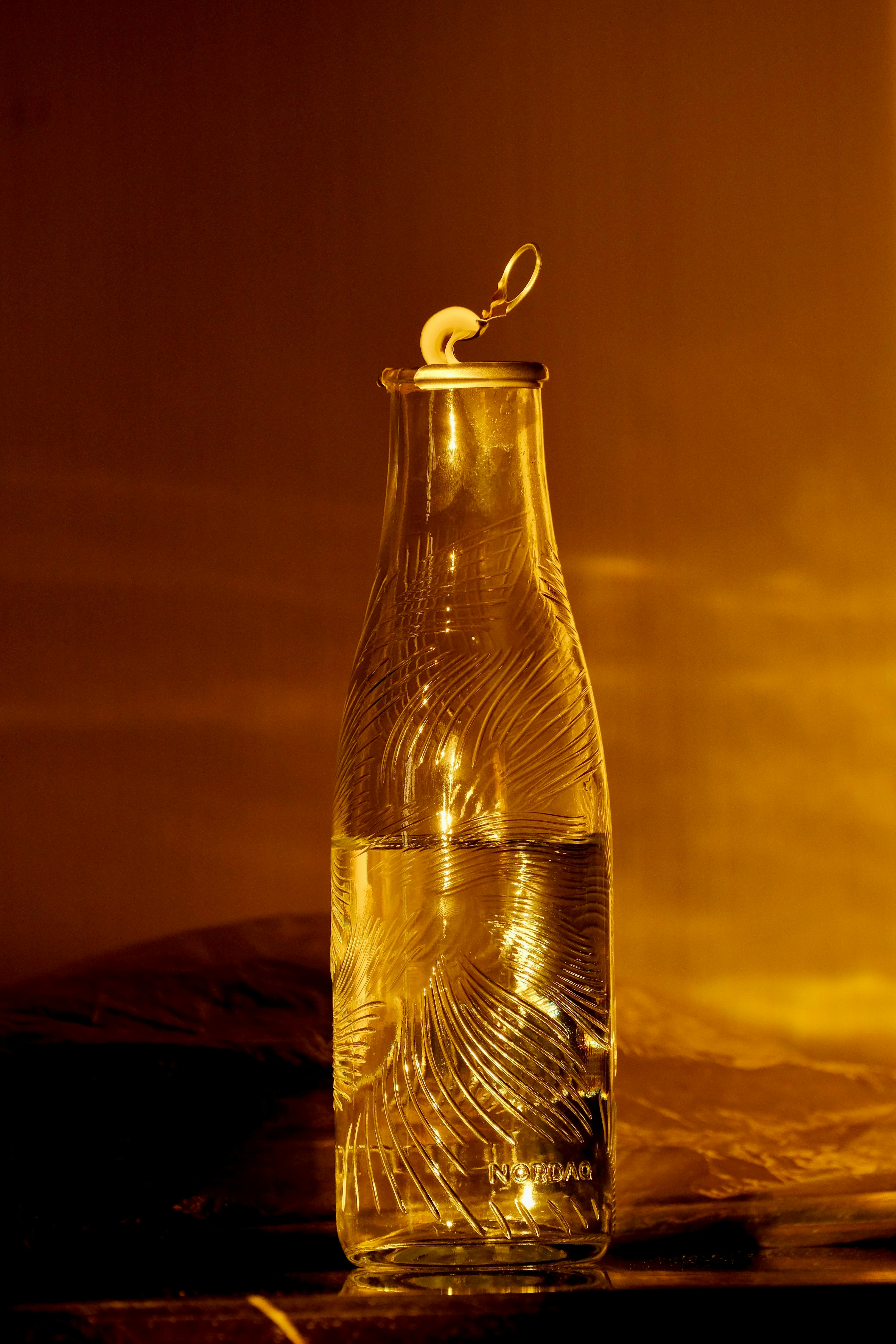 Tumblr Bottle Photos, Download The BEST Free Tumblr Bottle Stock Photos ...