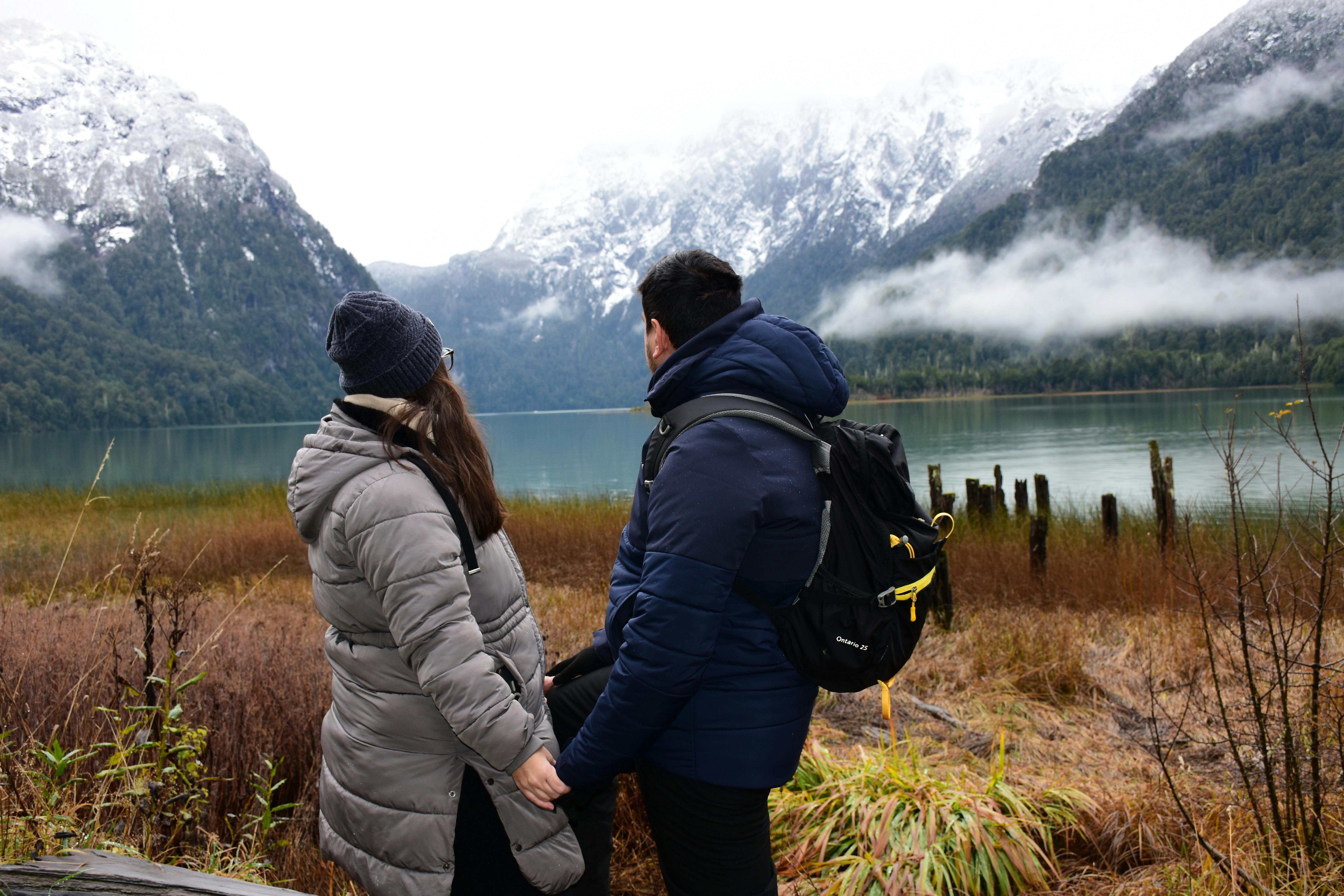 Nice View Photos, Download The BEST Free Nice View Stock Photos & HD Images