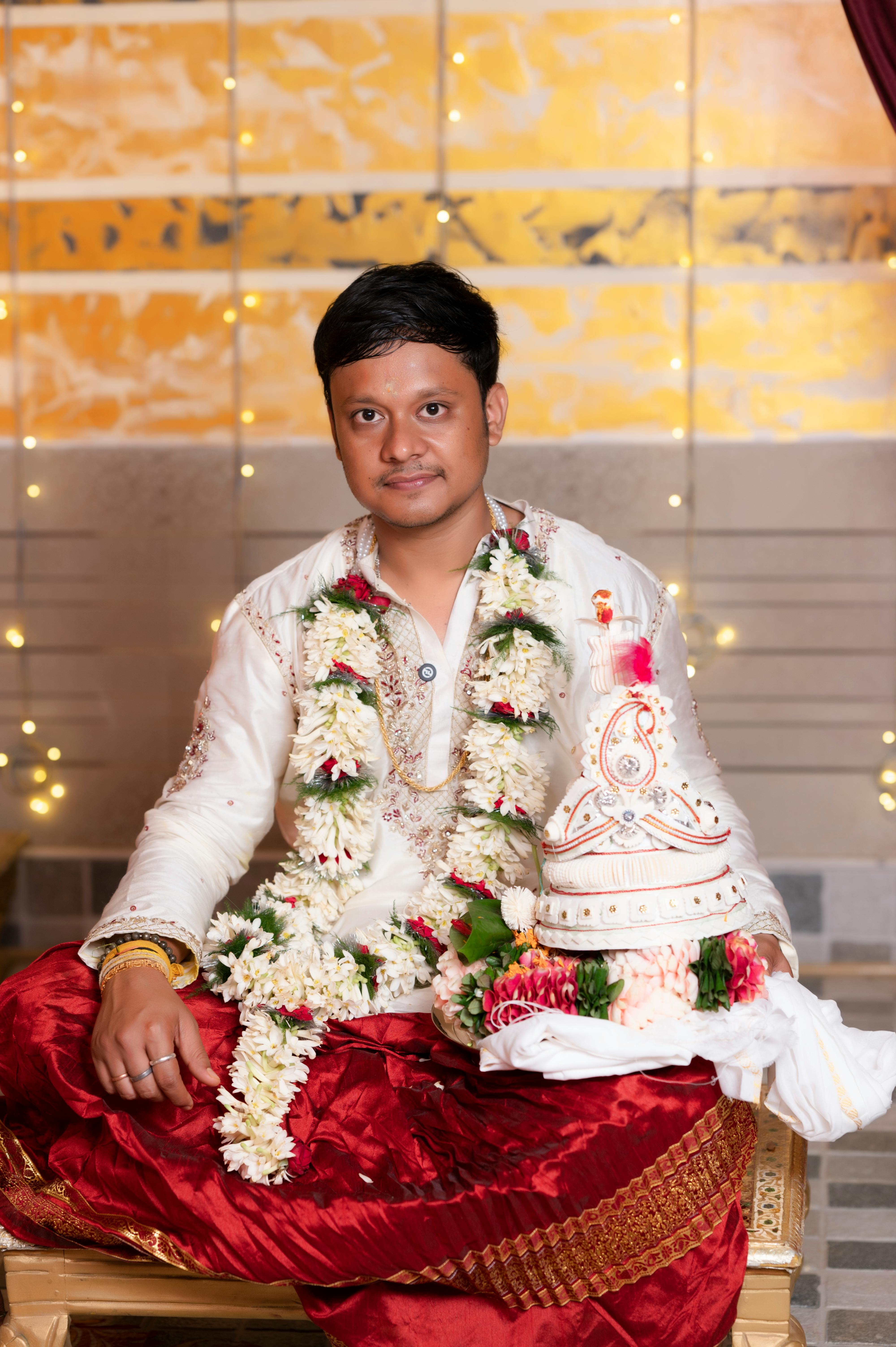 Indian Festival Photos, Download The BEST Free Indian Festival Stock ...